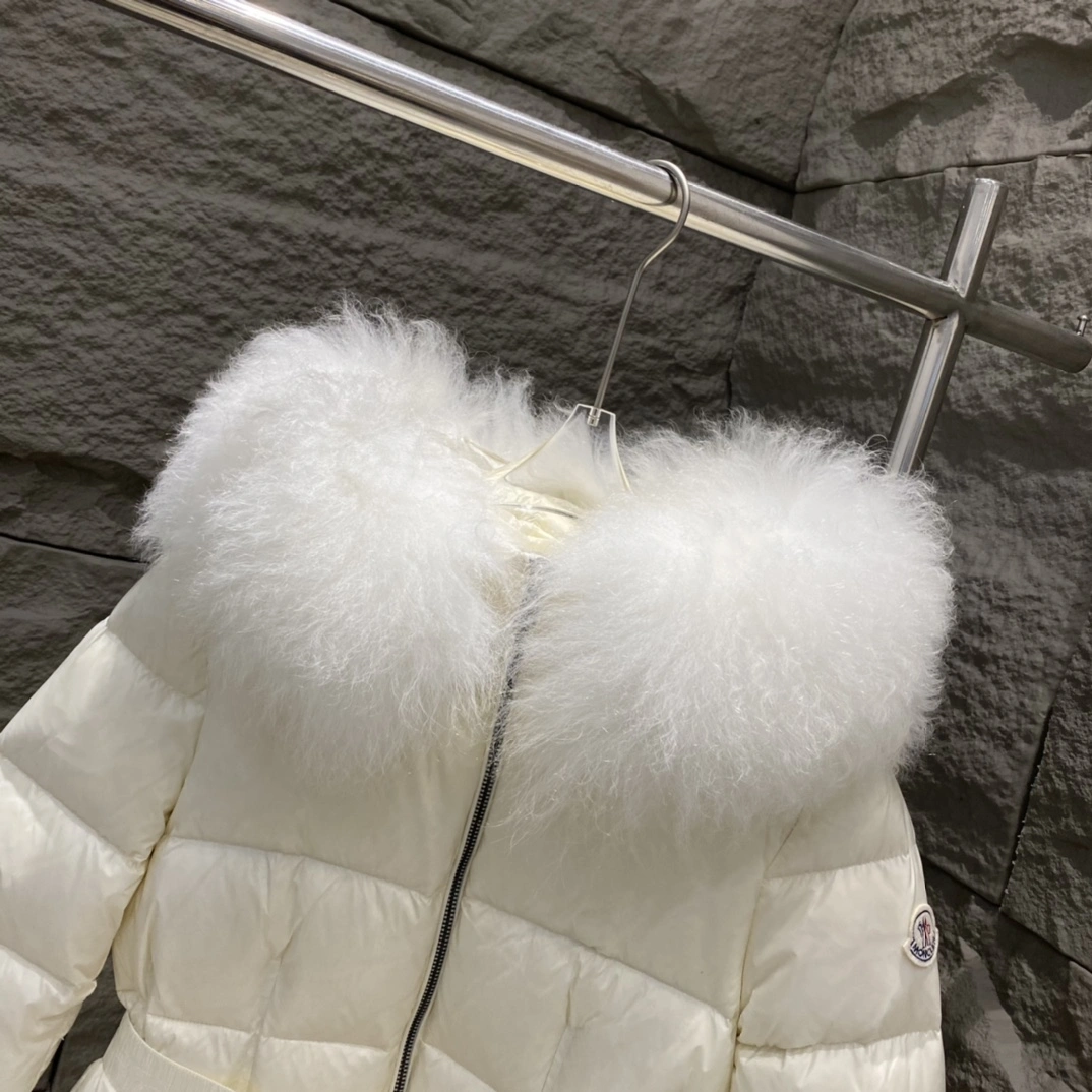 Discounted Moncler Down Jackets