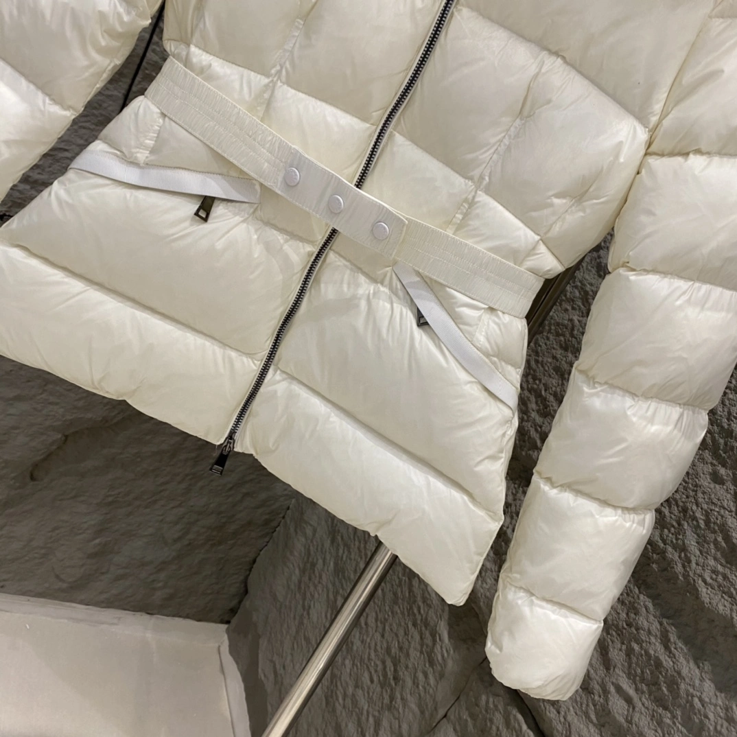 Discounted Moncler Down Jackets
