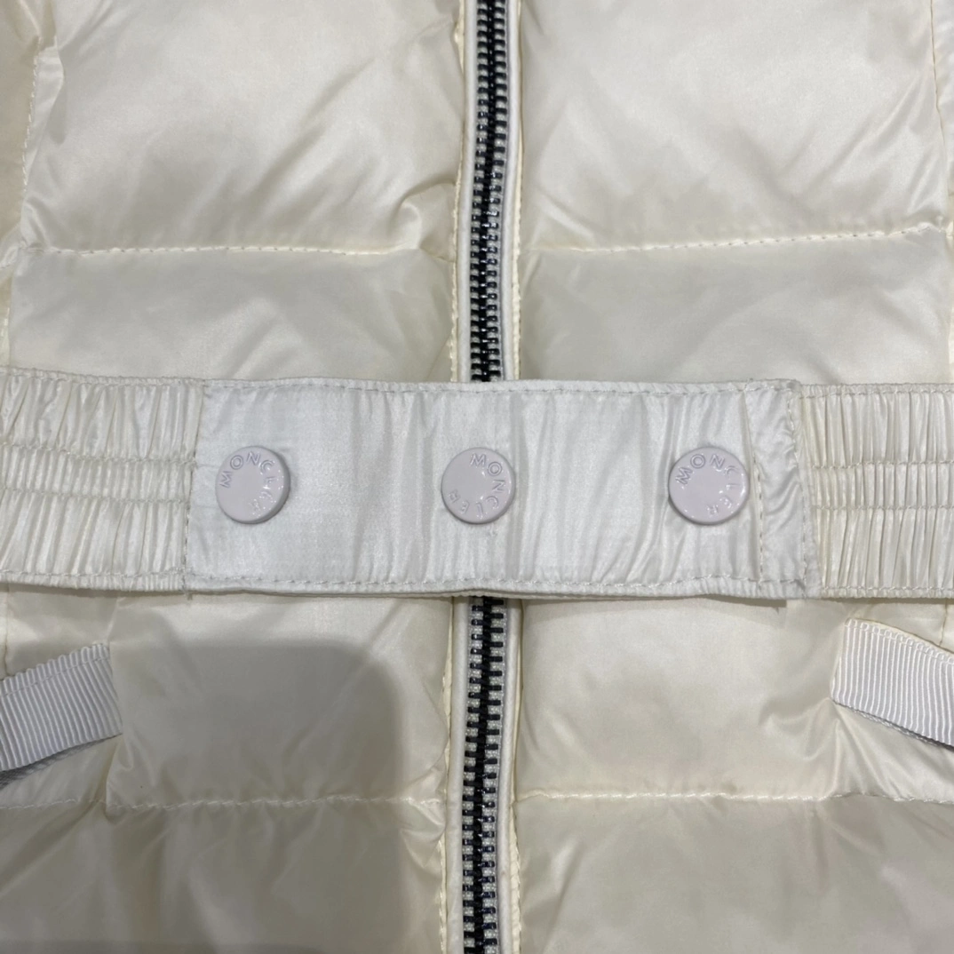 Discounted Moncler Down Jackets