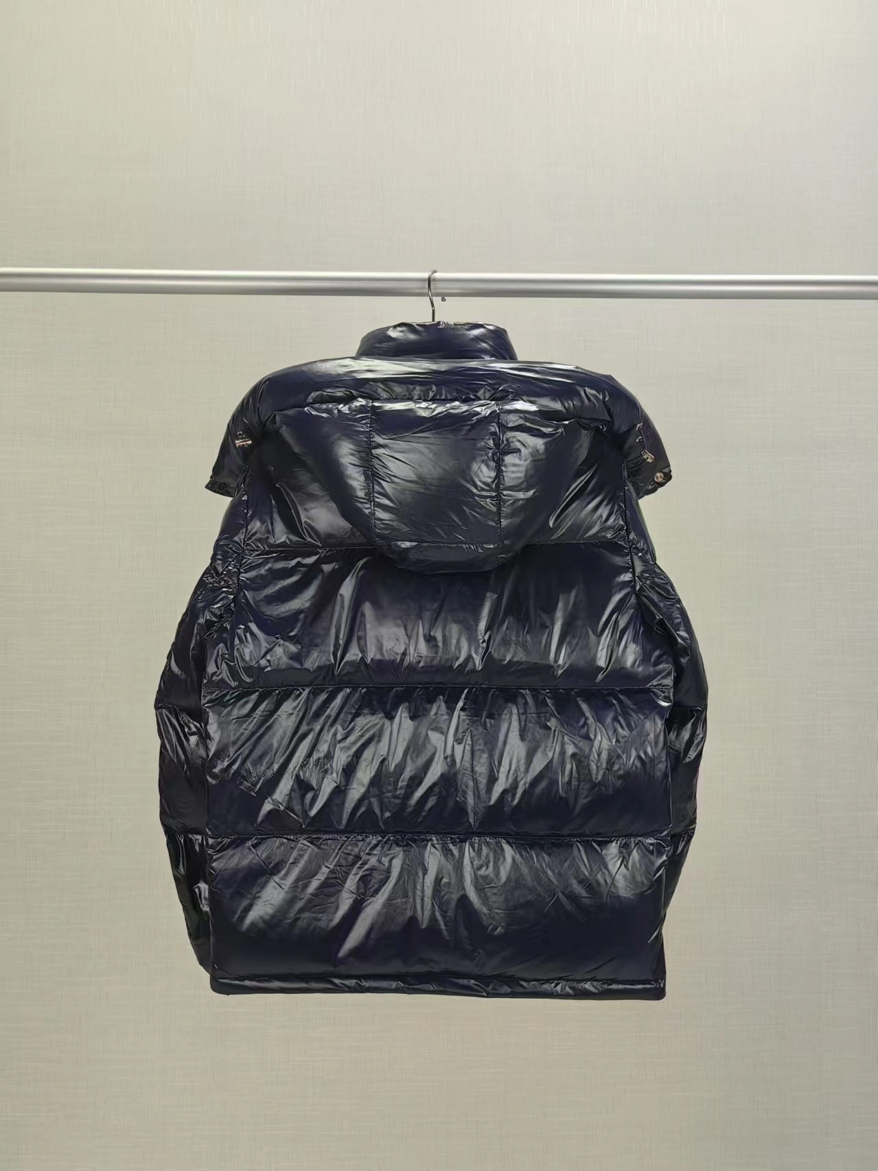 Top mirror Moncler Down Jackets