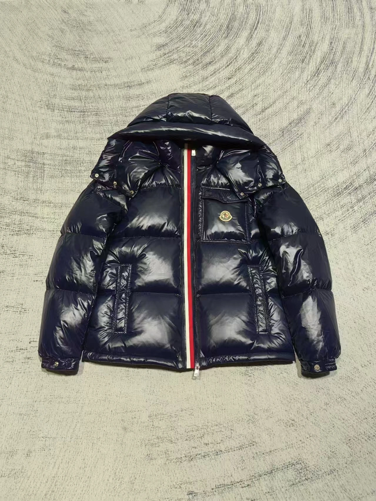 Inexpensive Moncler Down Jackets