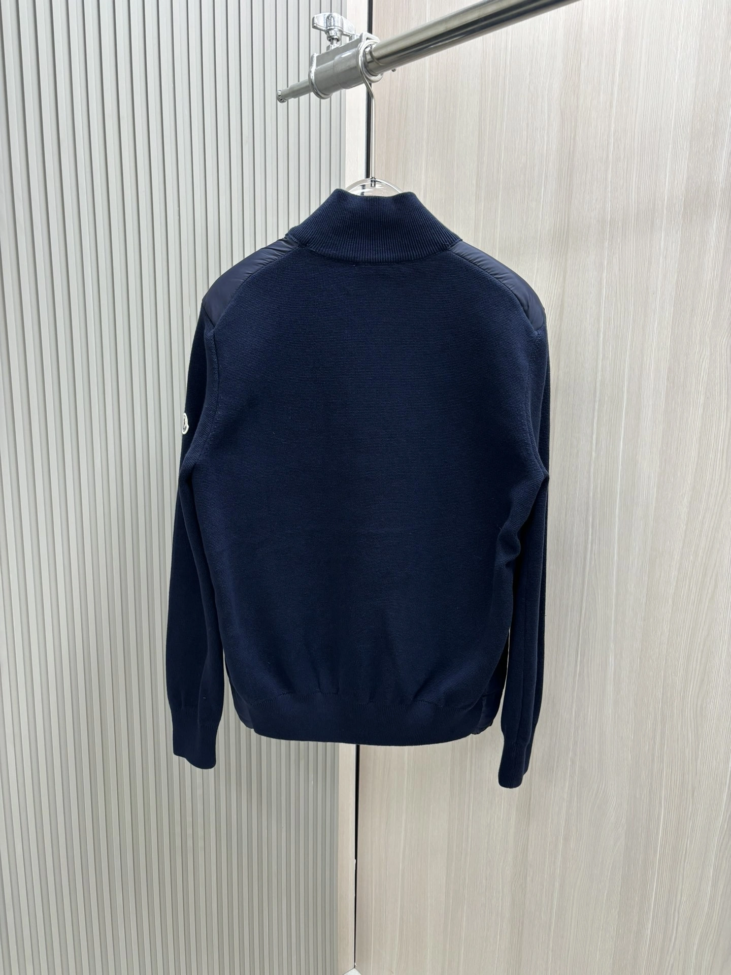 Perfect replica Moncler Down Jackets