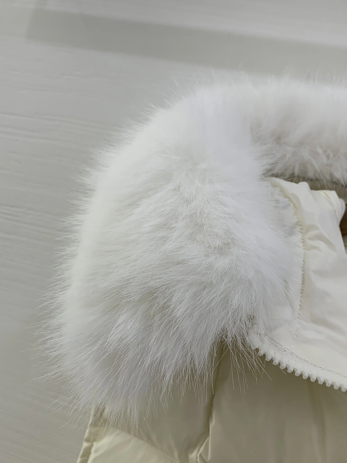 Low-cost Moncler Down Jackets