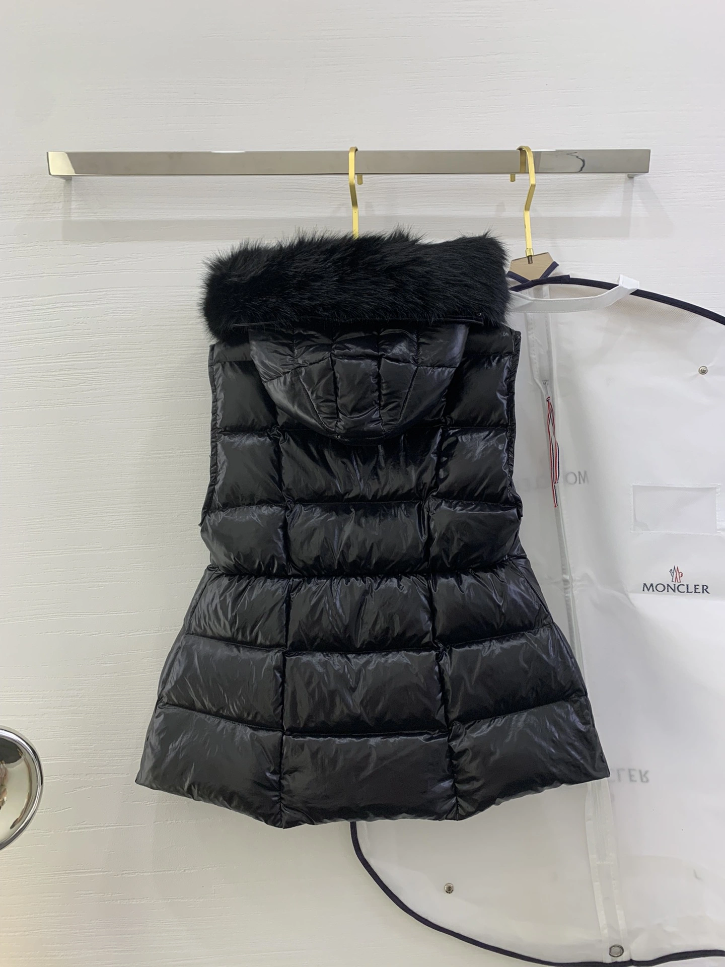 Affordable Moncler Down Jackets