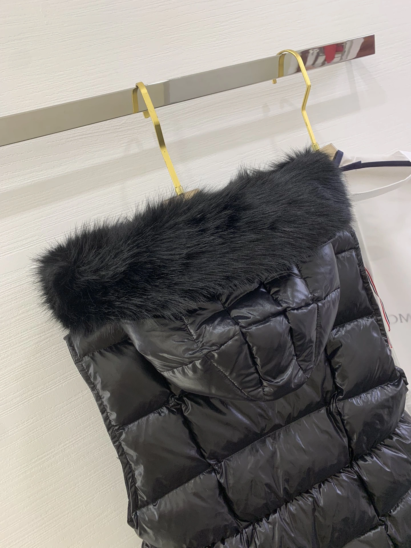 Affordable Moncler Down Jackets