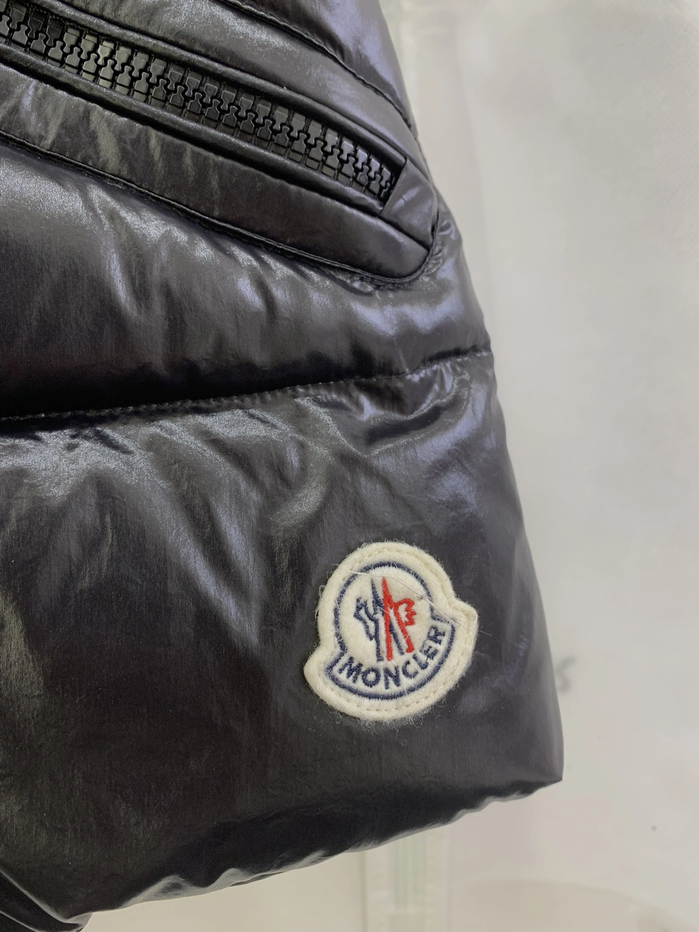 Affordable Moncler Down Jackets