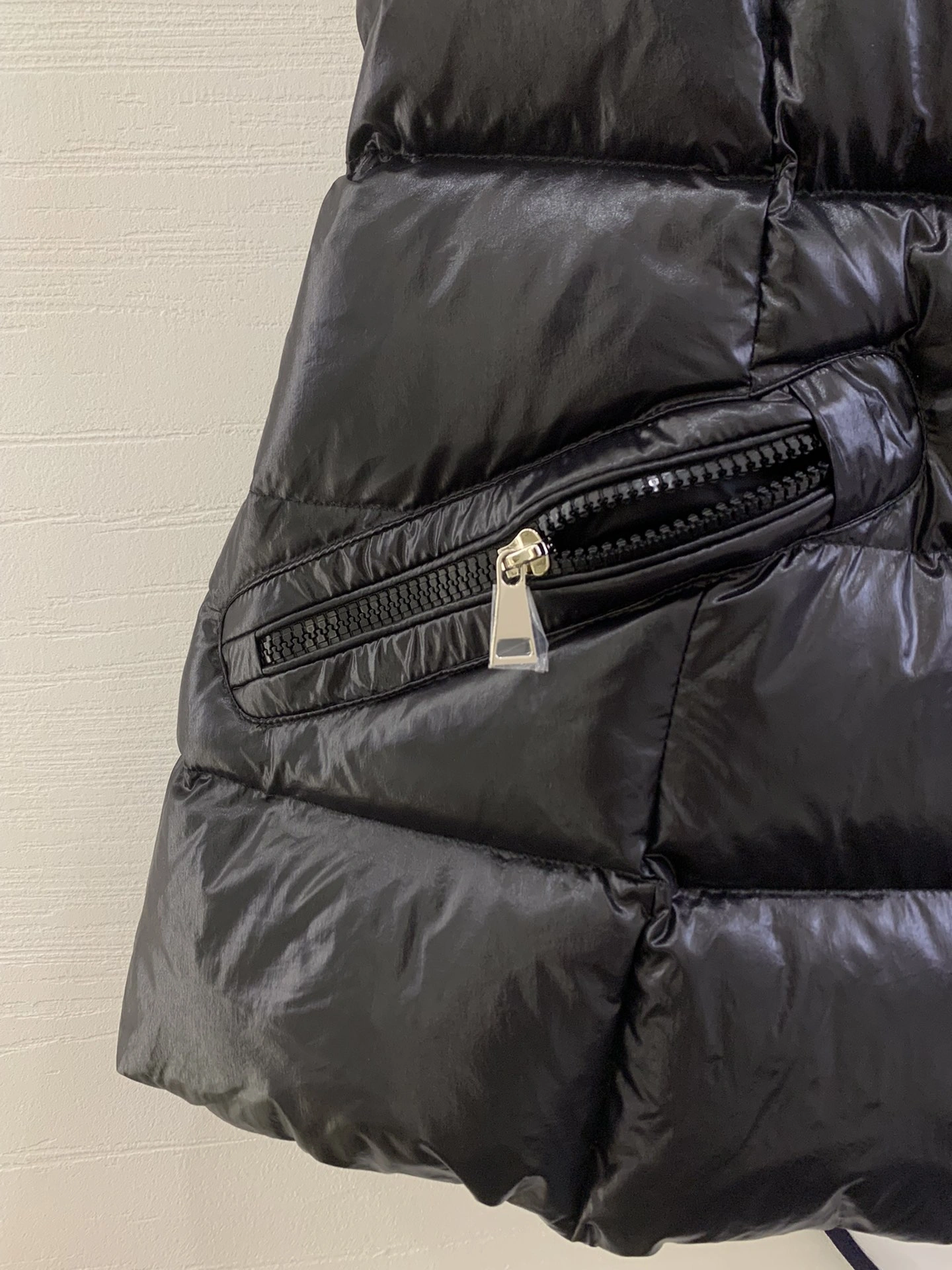 Affordable Moncler Down Jackets