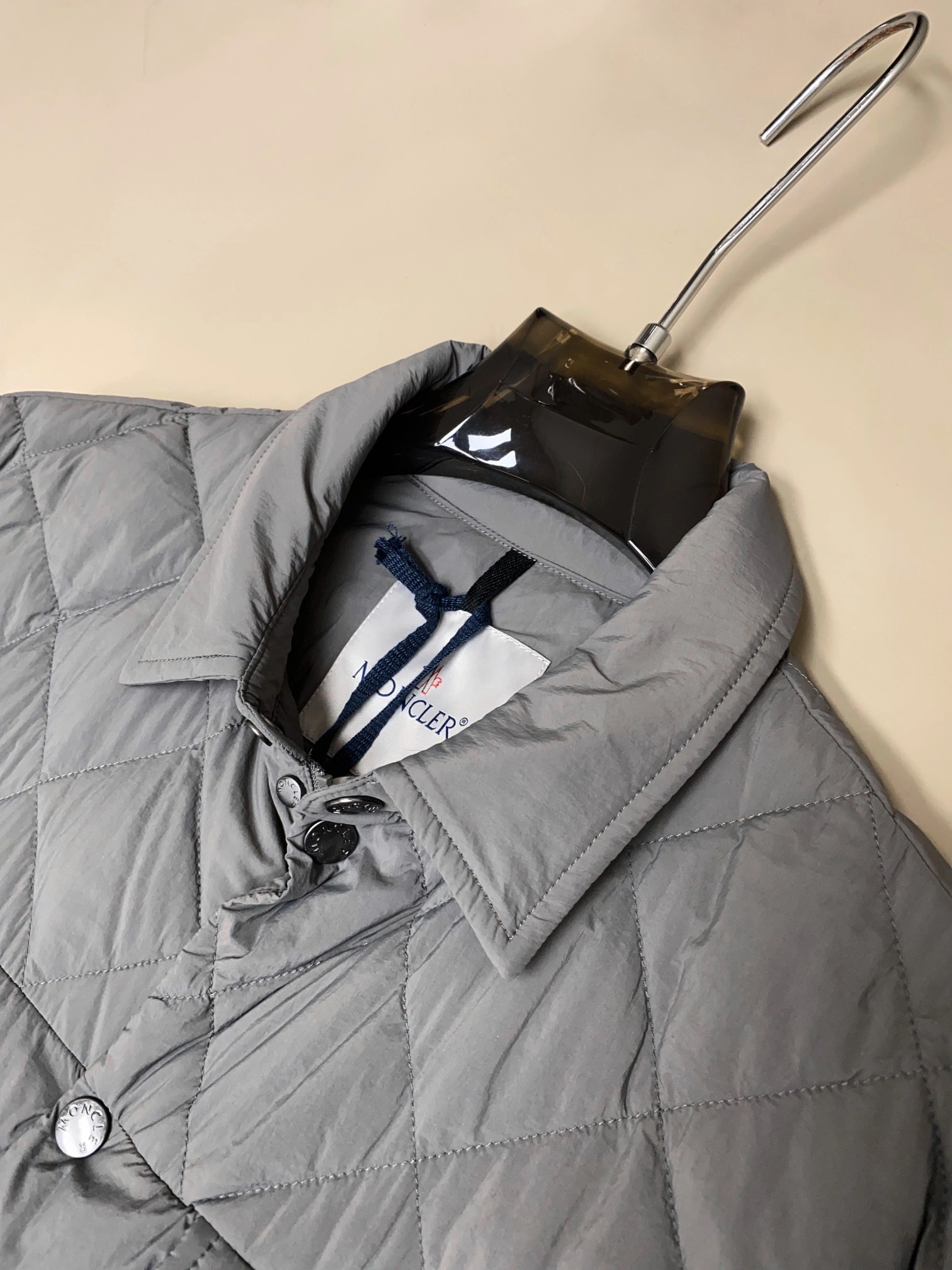 Exact replica Moncler Down Jackets