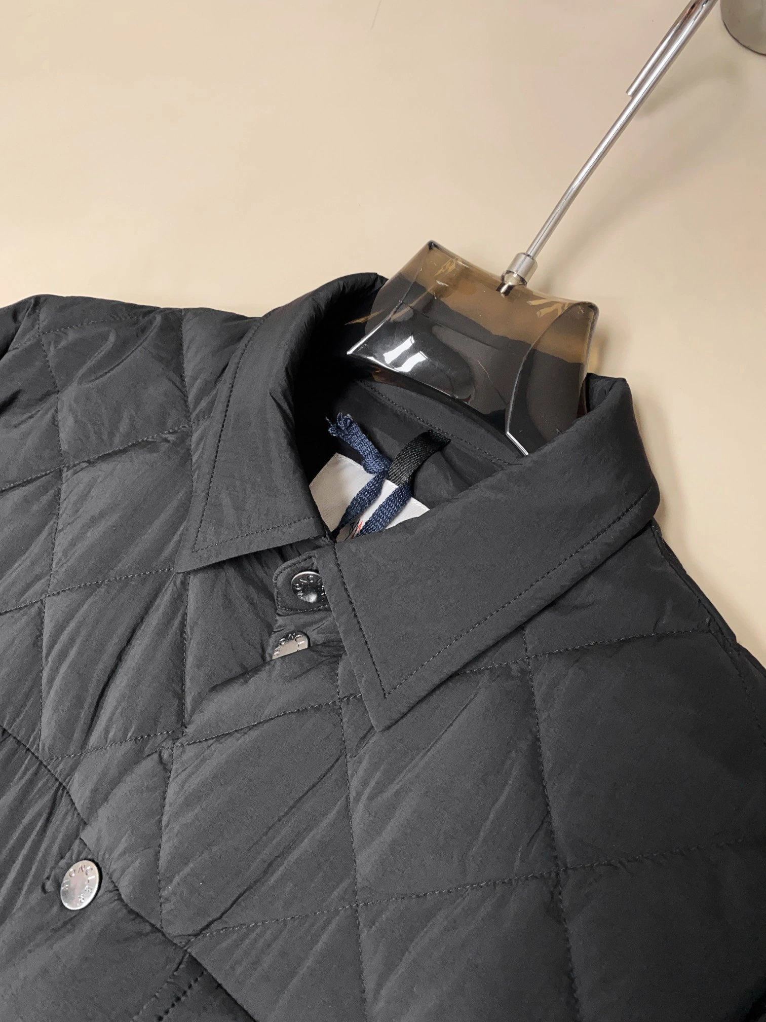 Top match Moncler Down Jackets
