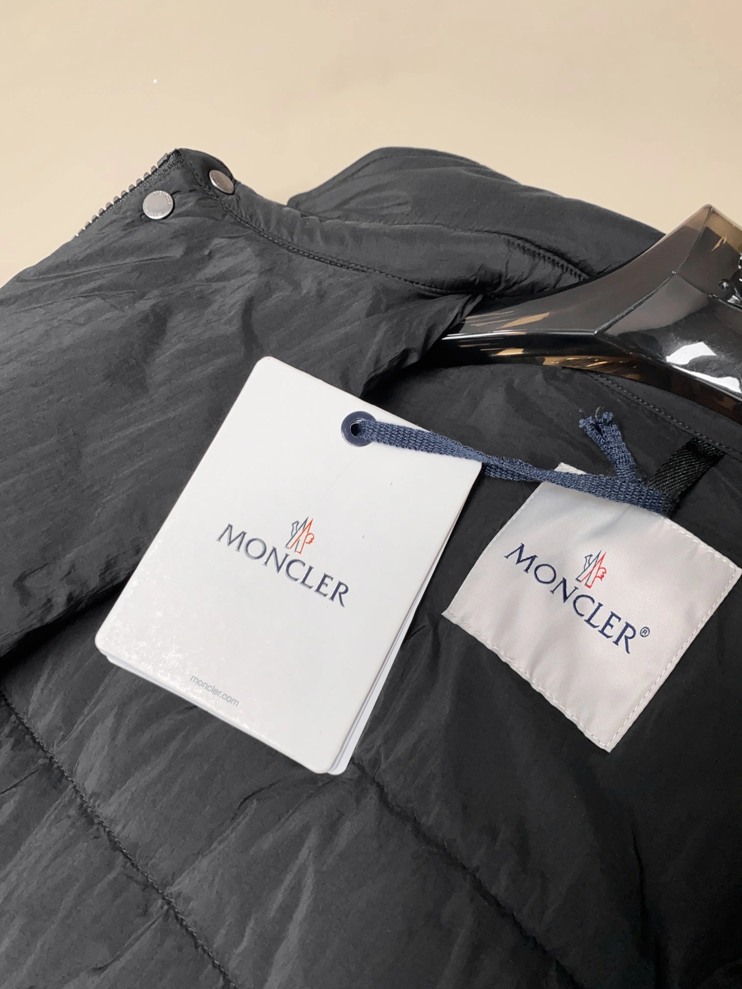 Top match Moncler Down Jackets