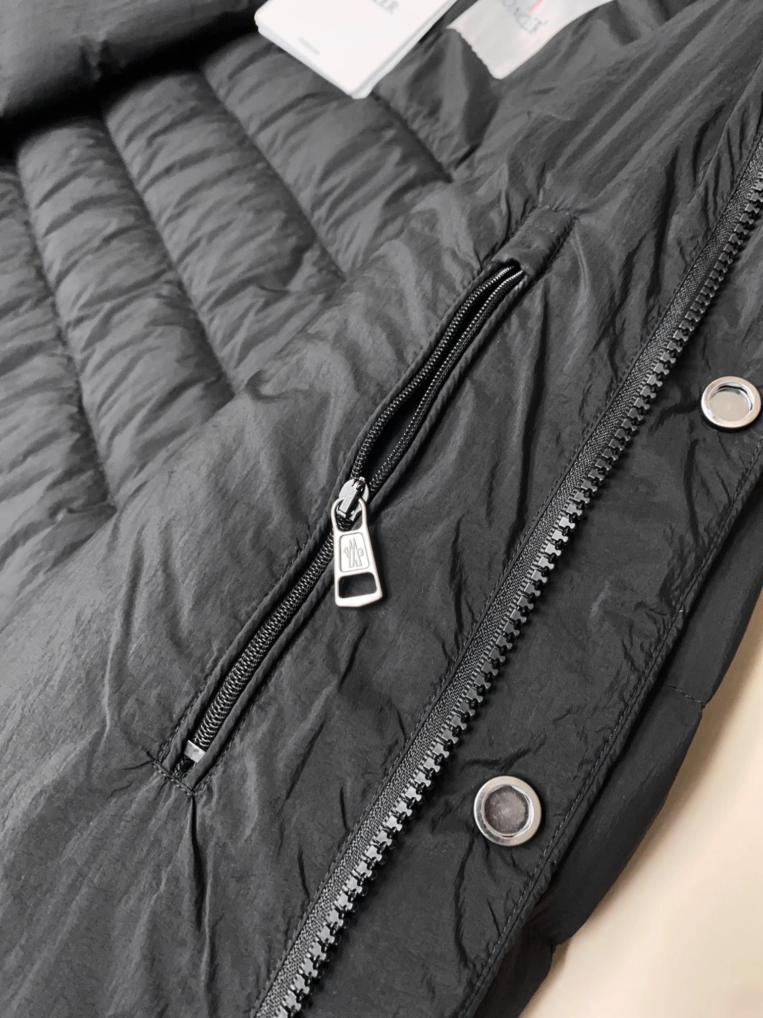 Top match Moncler Down Jackets