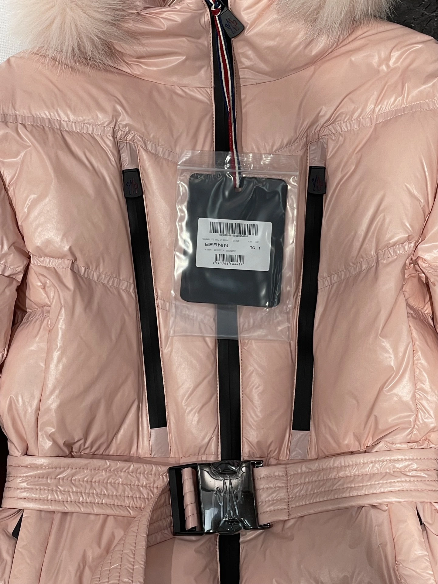 Bargain Moncler Down Jackets