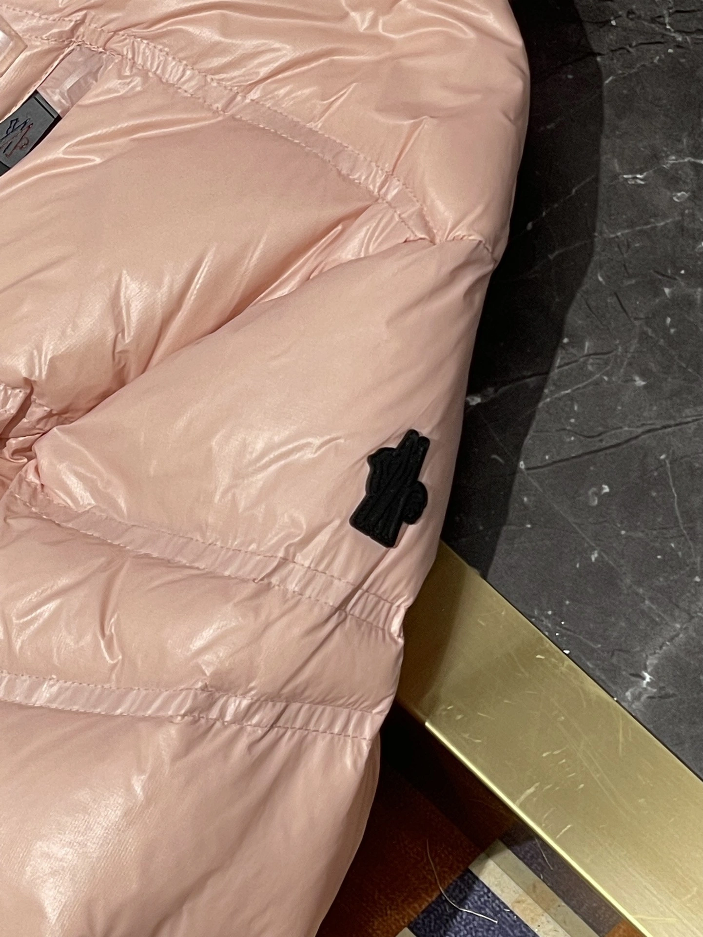 Bargain Moncler Down Jackets
