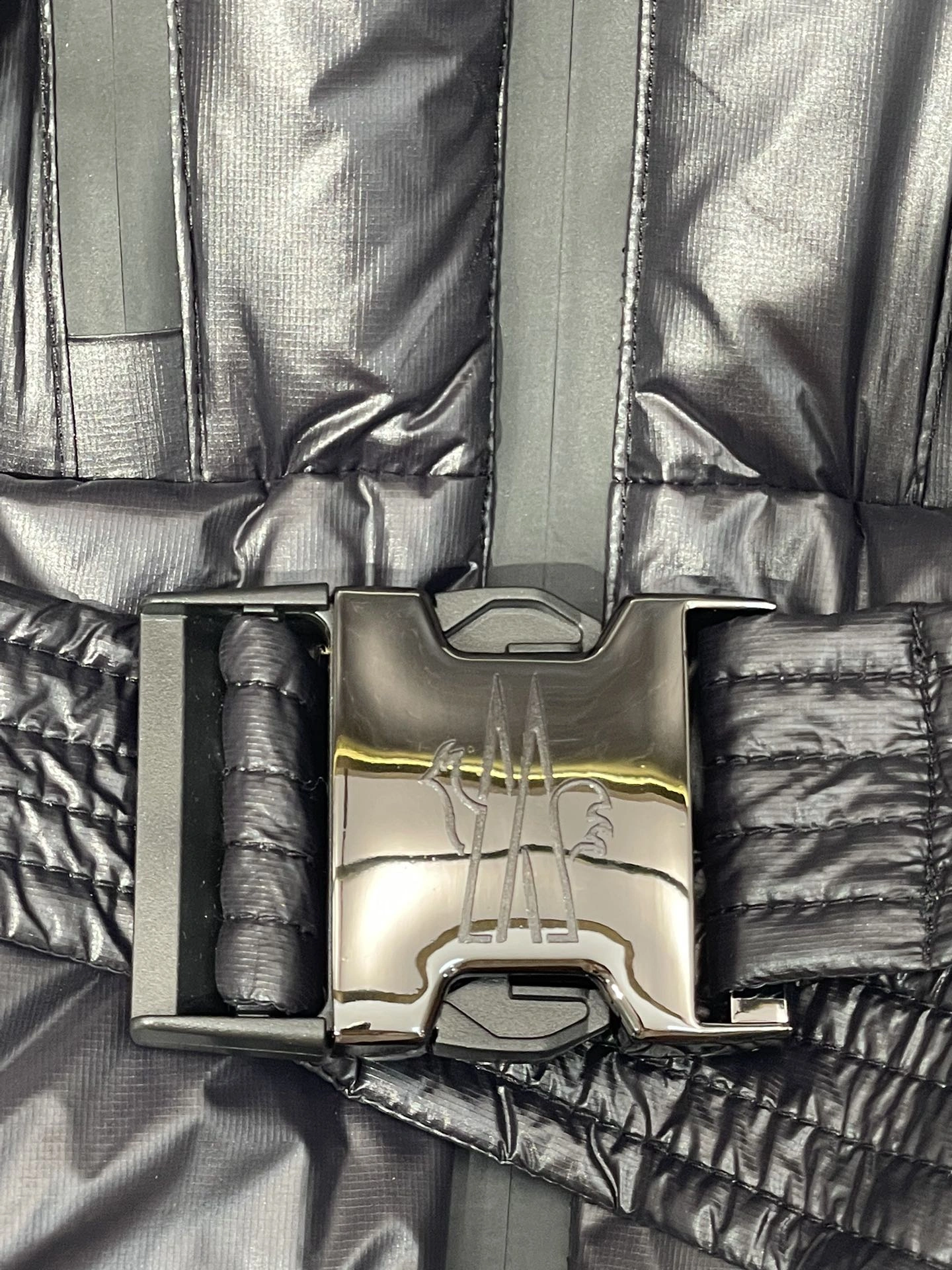 Official Moncler Down Jackets