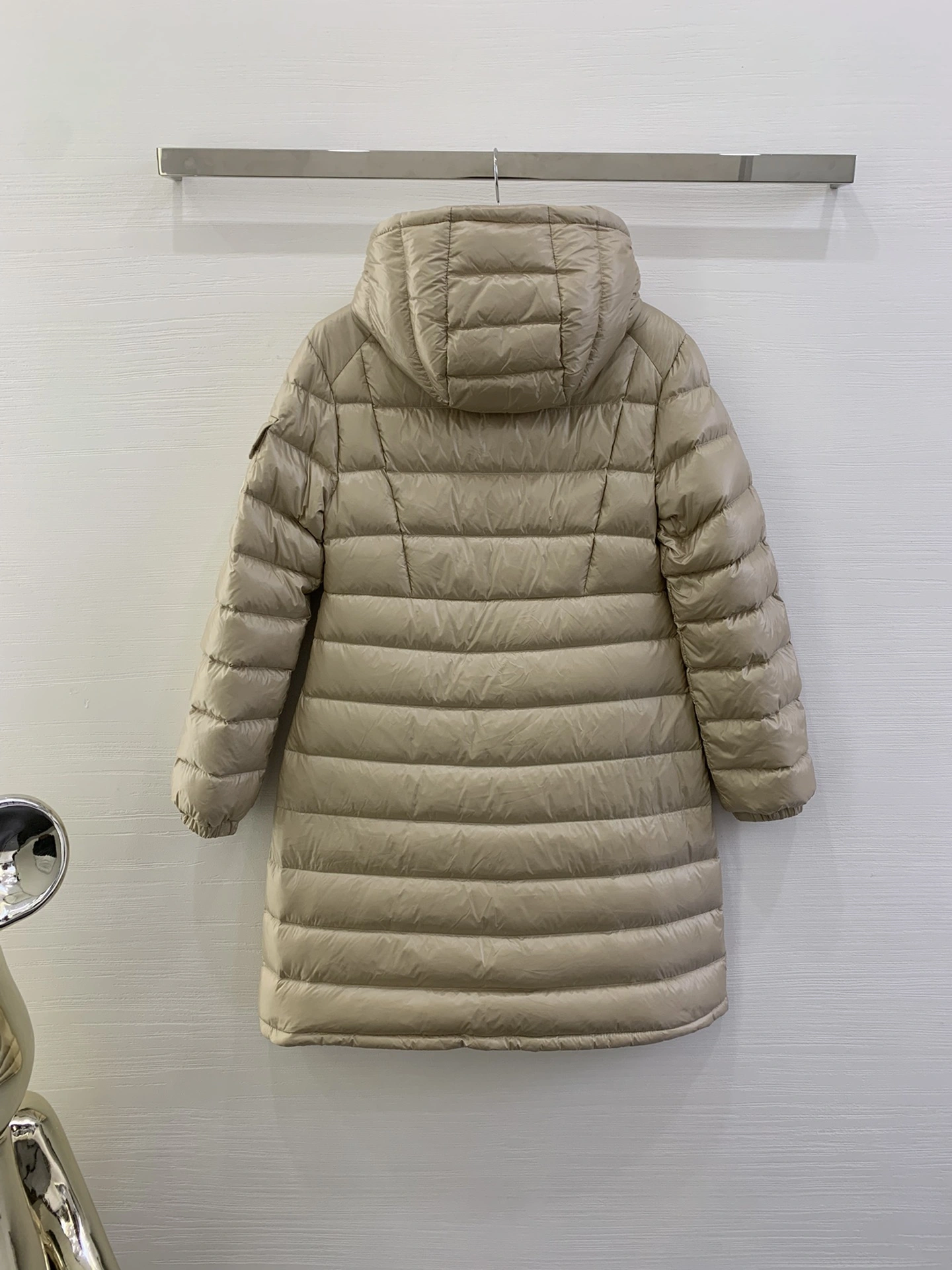 Reasonably priced Moncler Down Jackets