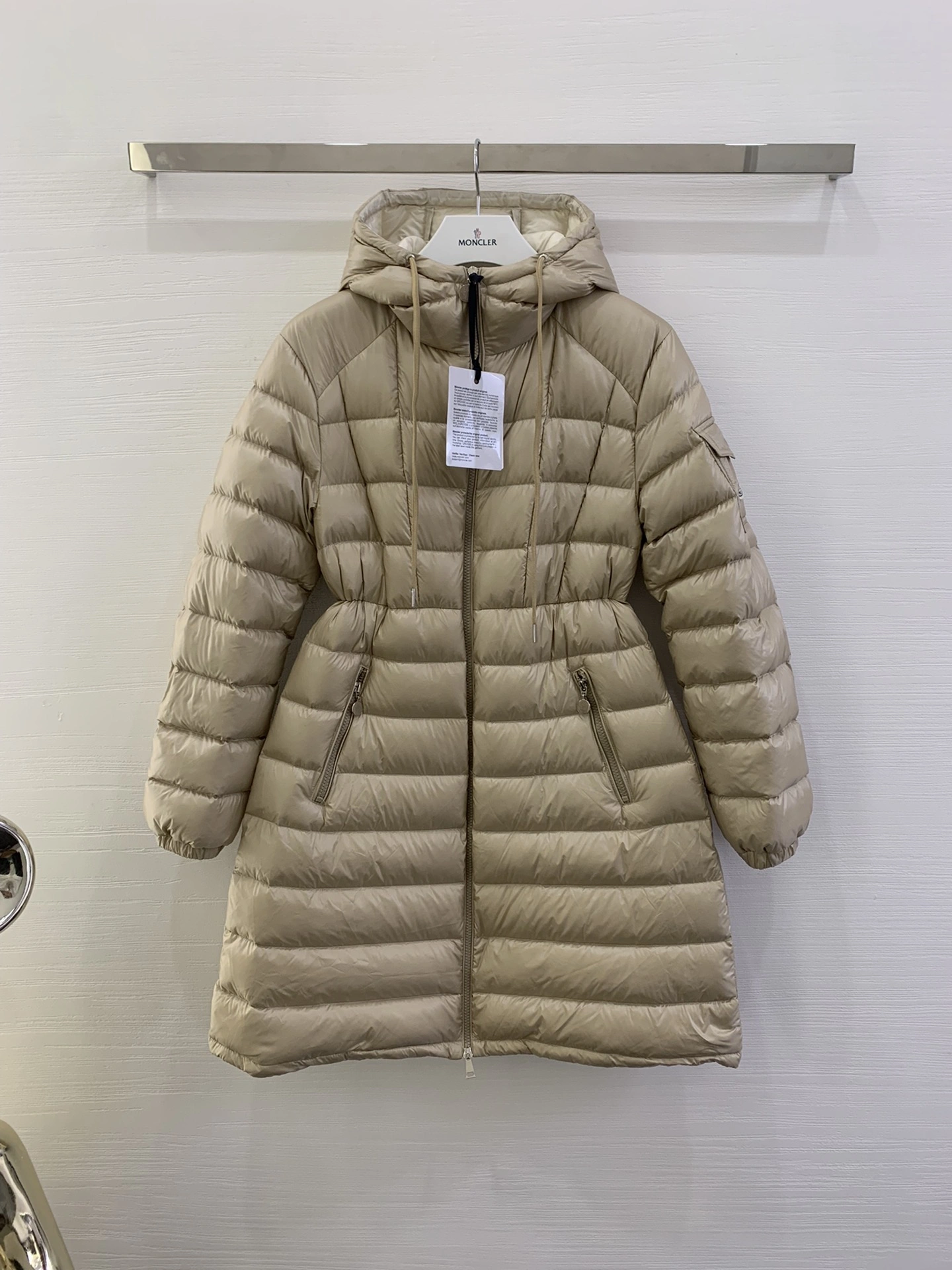 Reasonably priced Moncler Down Jackets