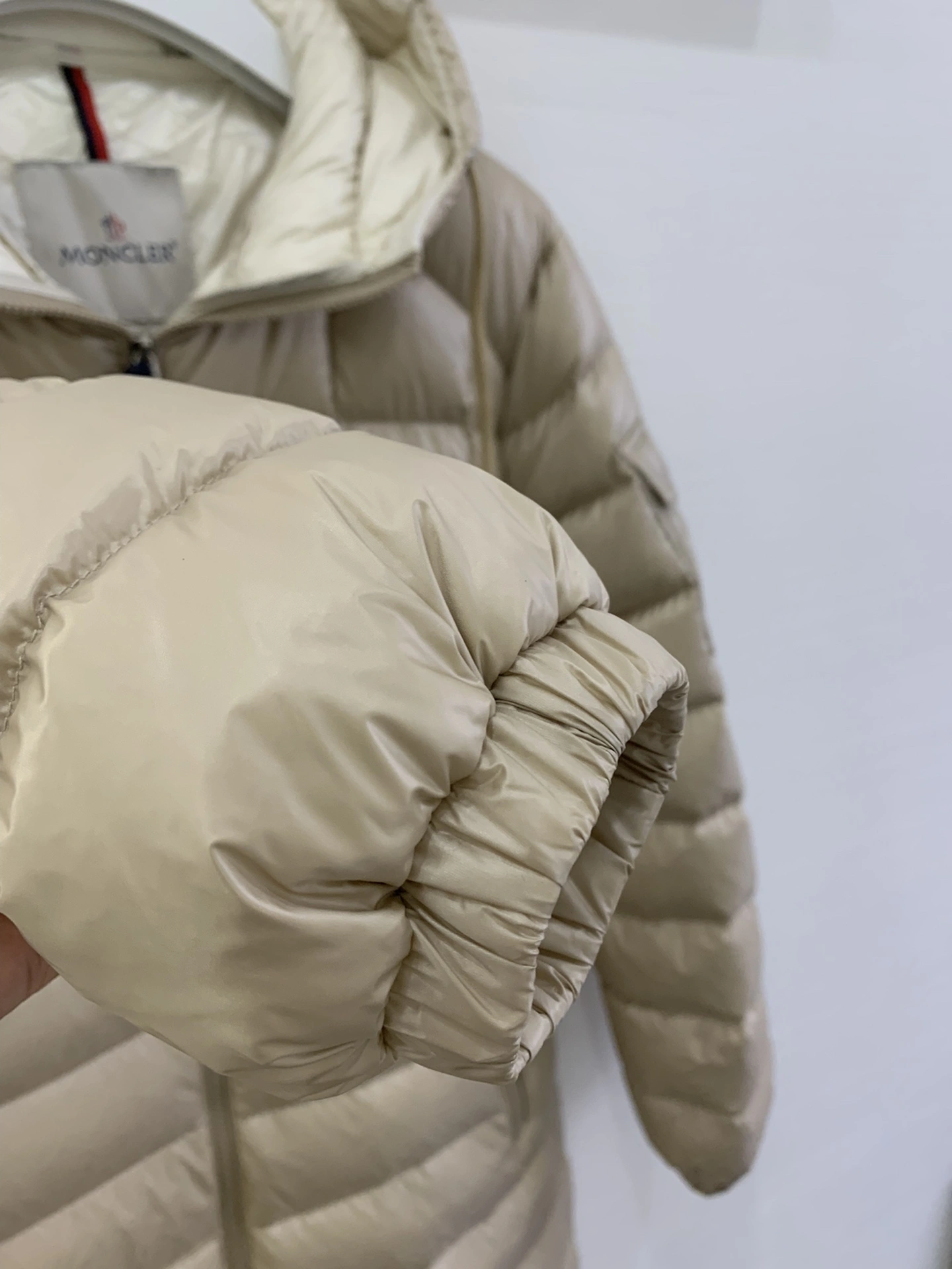 Reasonably priced Moncler Down Jackets