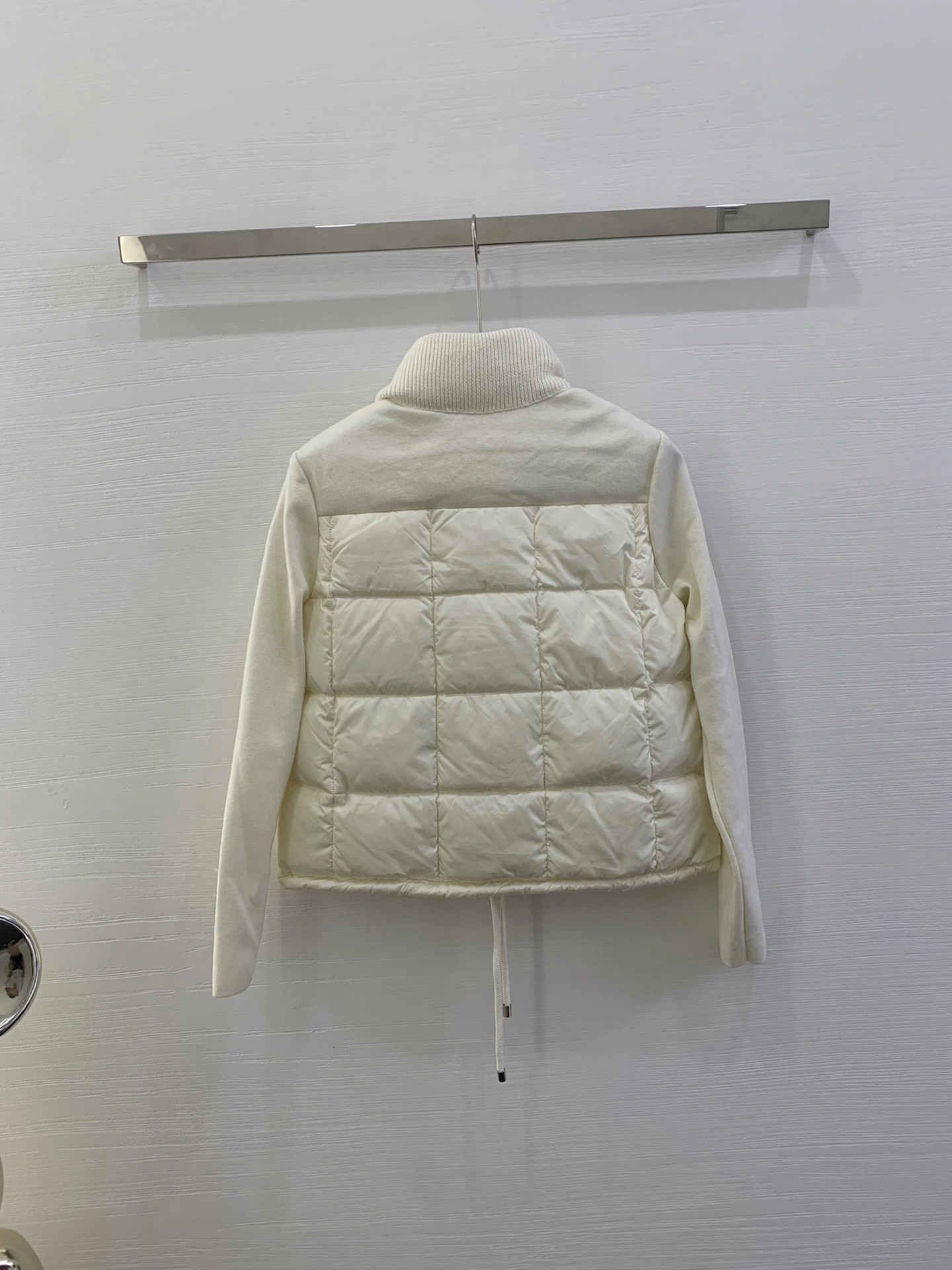 Budget-friendly Moncler Down Jackets