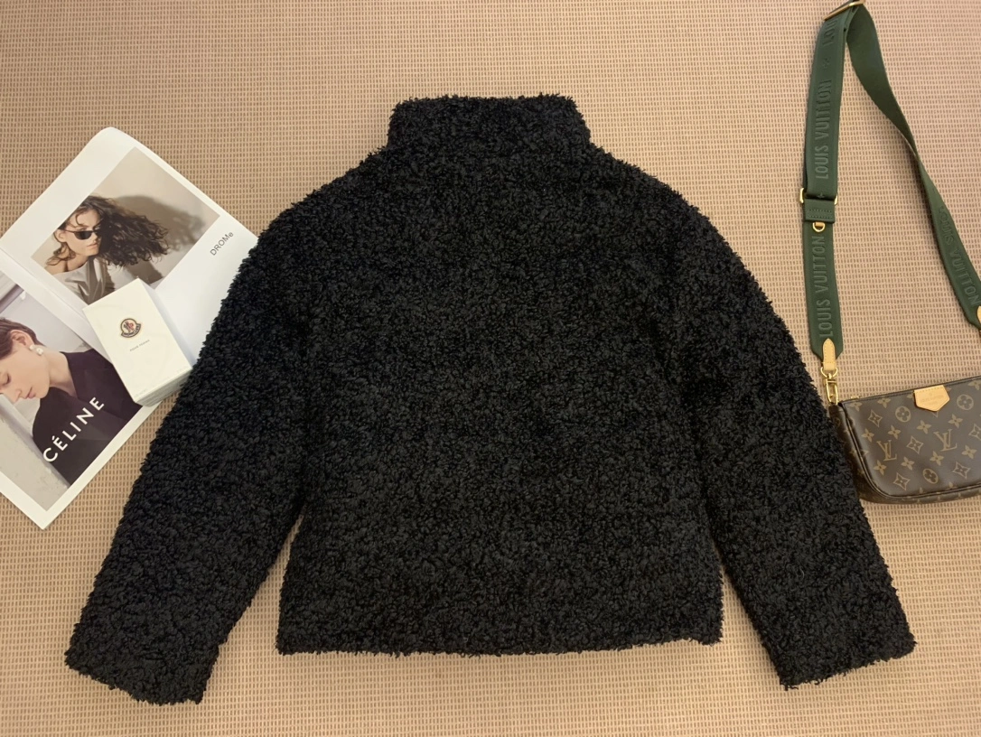 Perfect replica Moncler Down Jackets