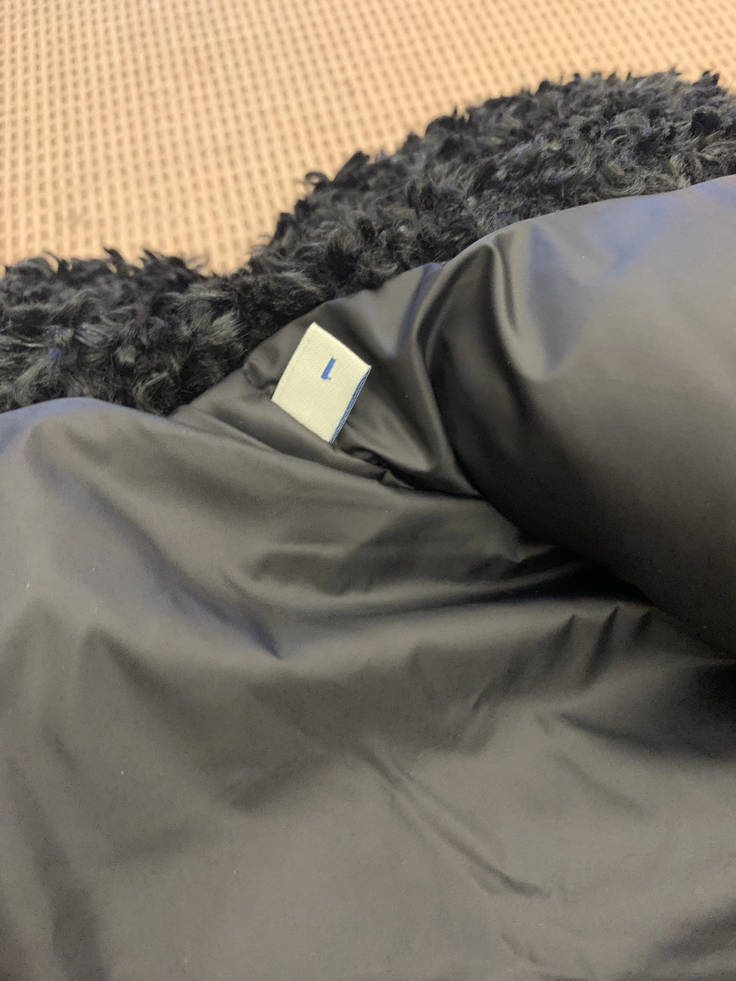Perfect replica Moncler Down Jackets