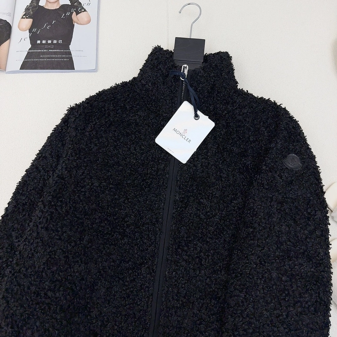 Economical Moncler Down Jackets