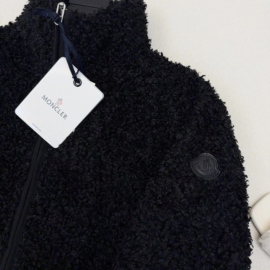 Economical Moncler Down Jackets