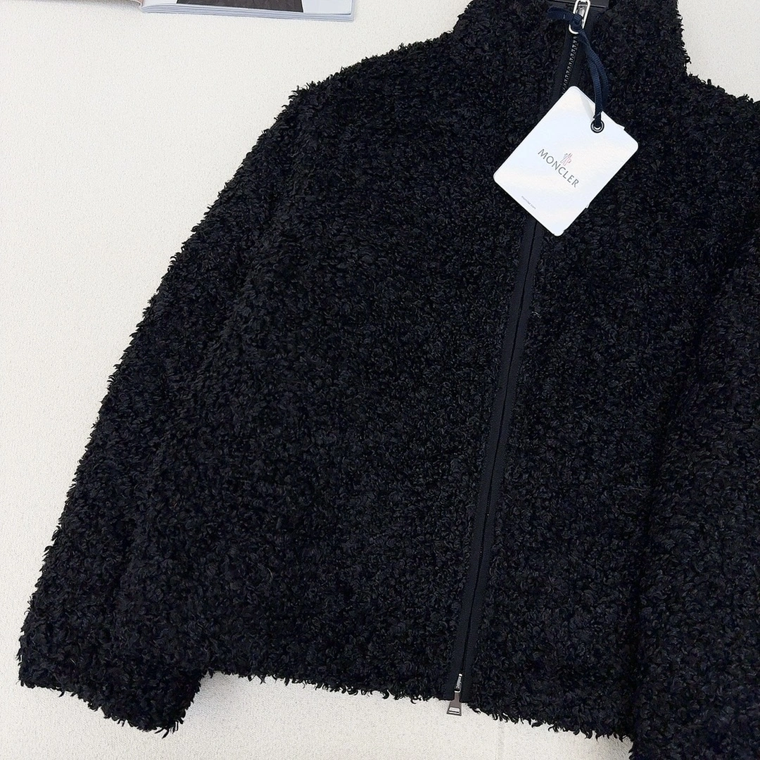 Economical Moncler Down Jackets