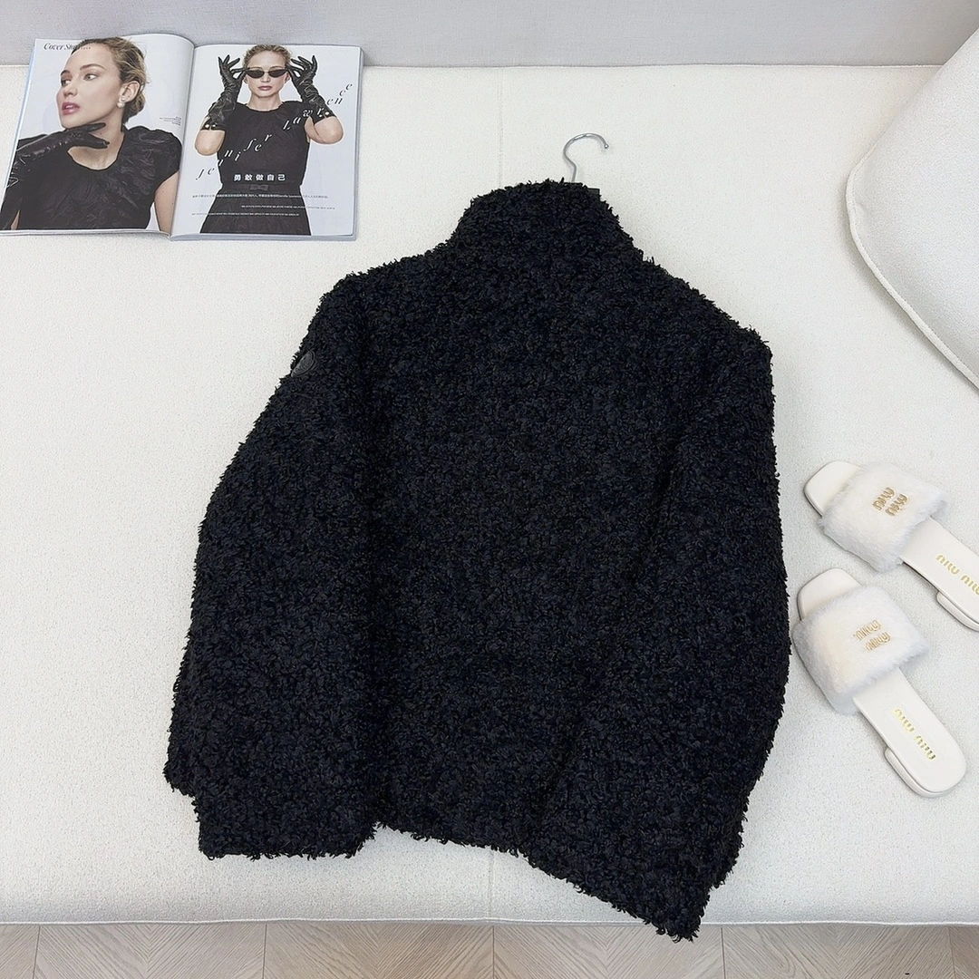 Economical Moncler Down Jackets