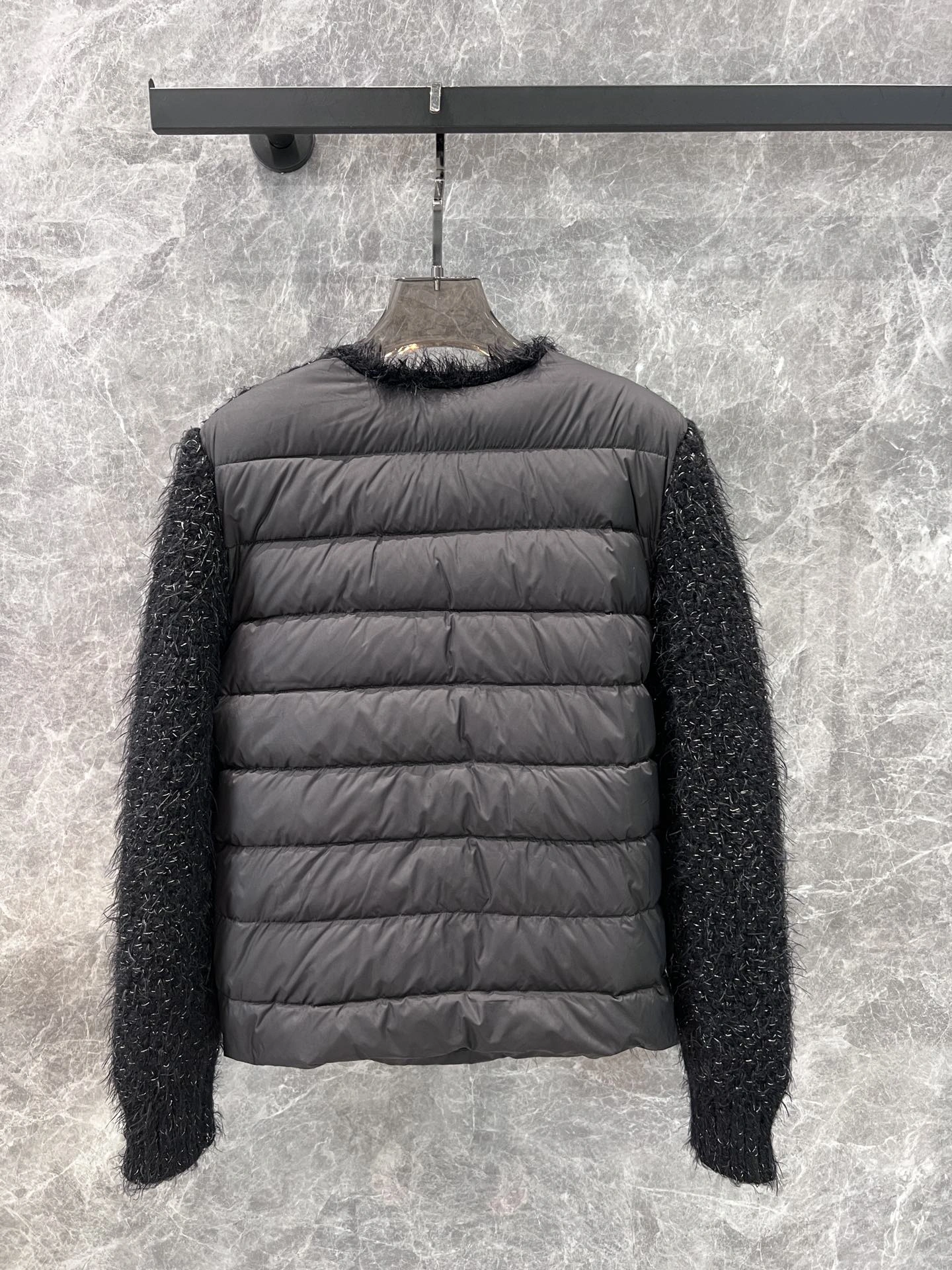 Cut-rate Moncler Down Jackets