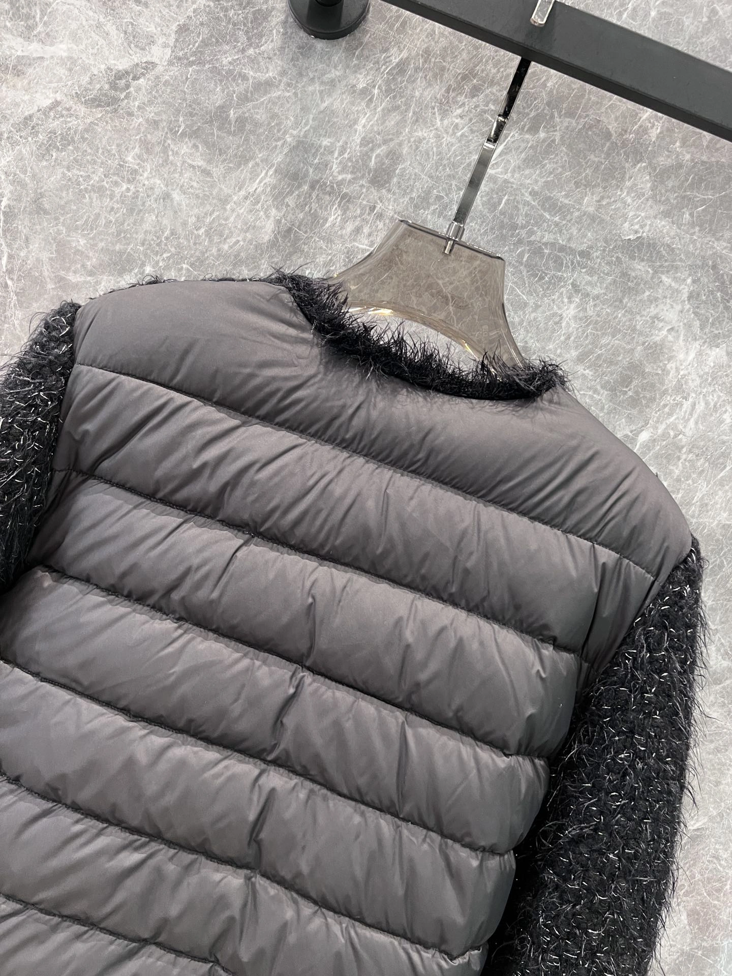 Cut-rate Moncler Down Jackets