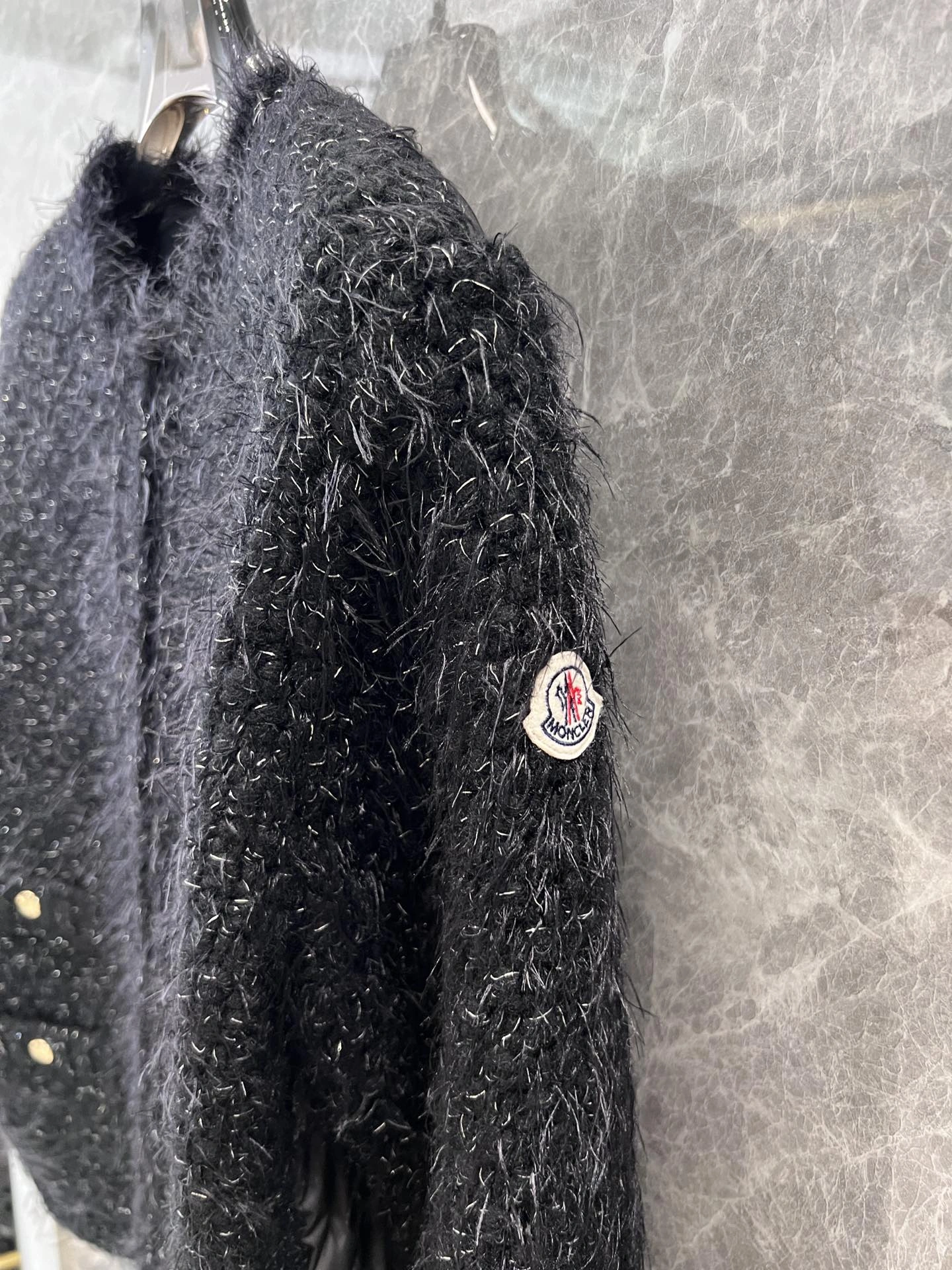 Cut-rate Moncler Down Jackets
