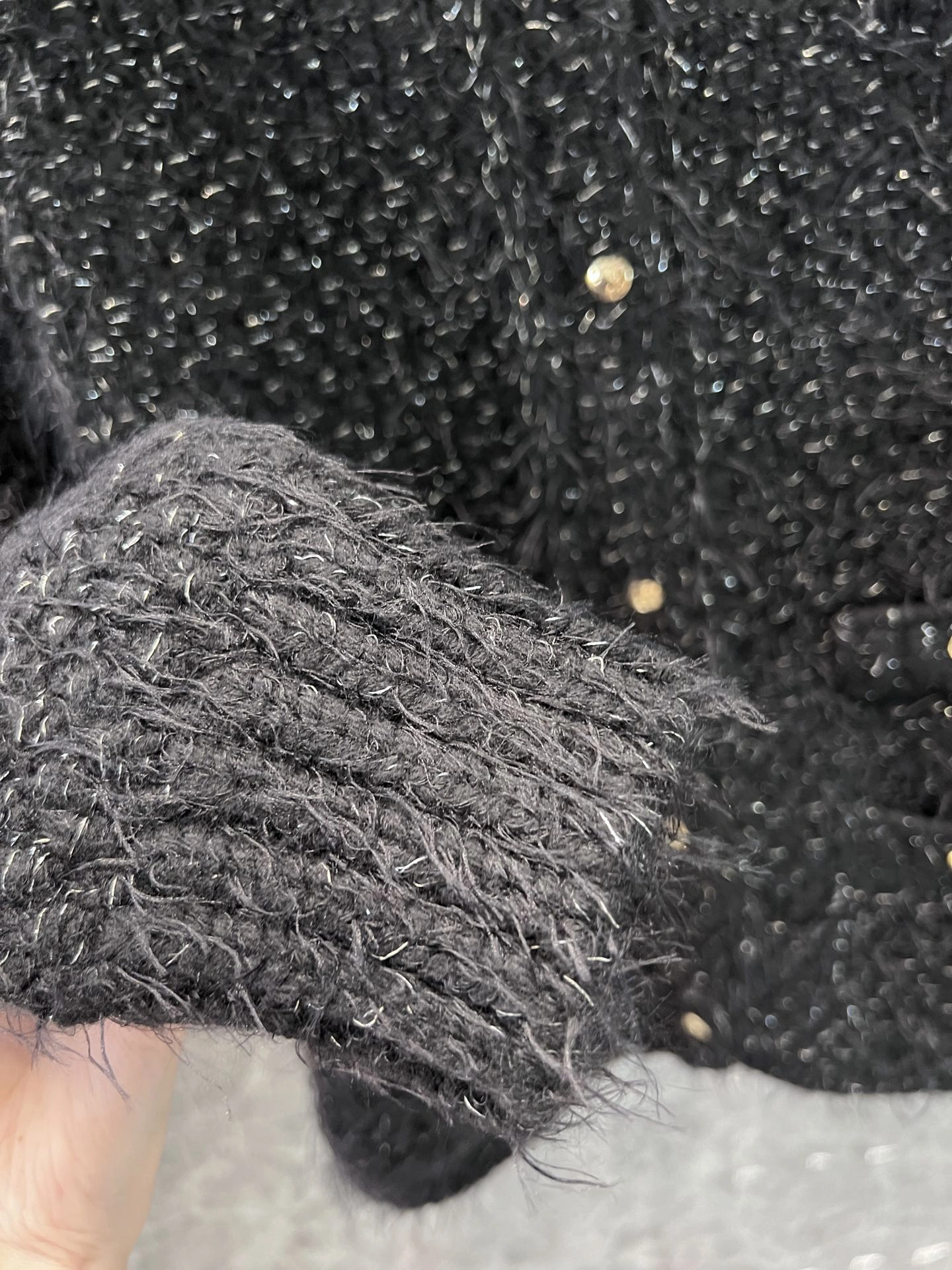 Cut-rate Moncler Down Jackets