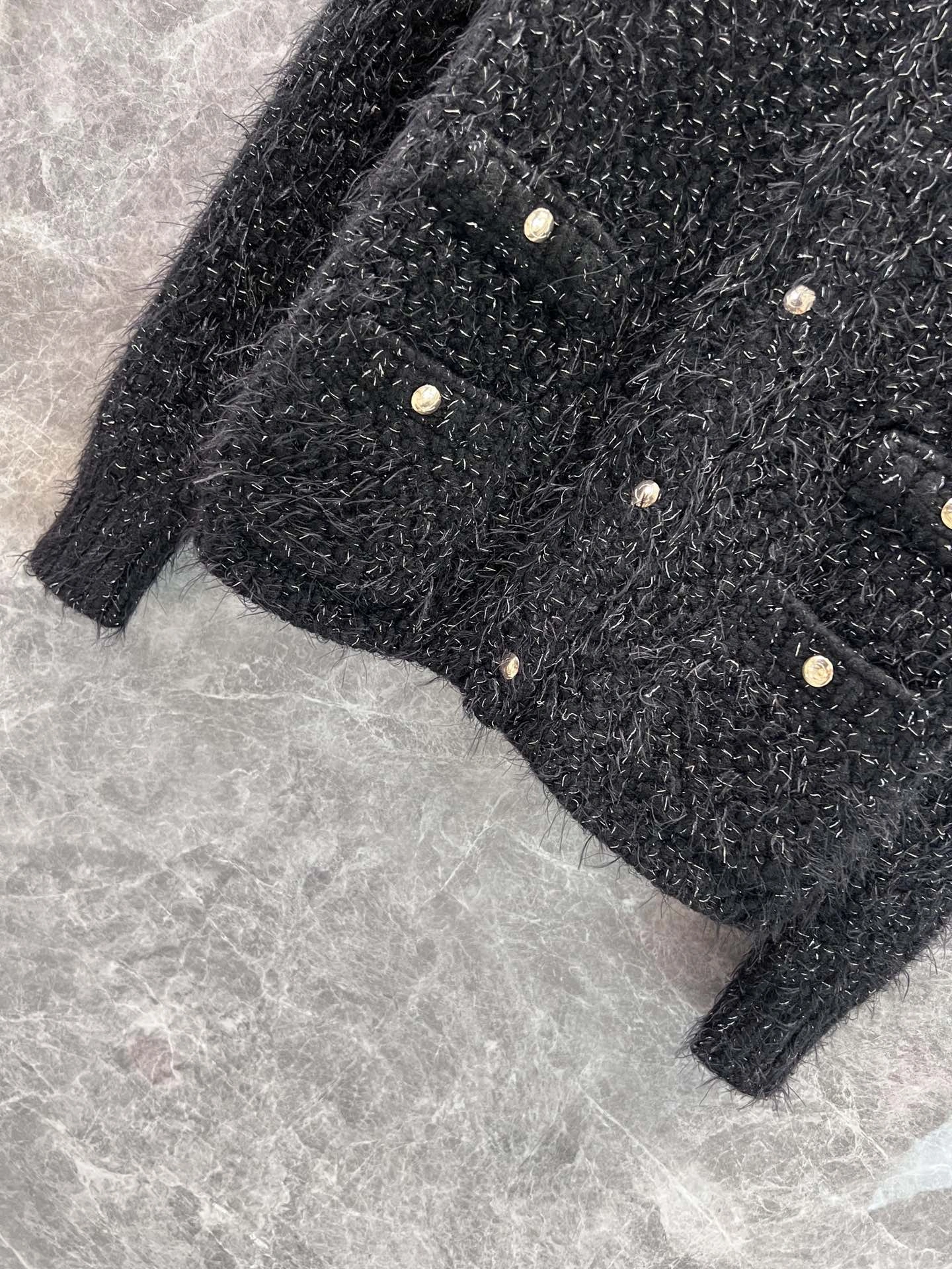 Cut-rate Moncler Down Jackets