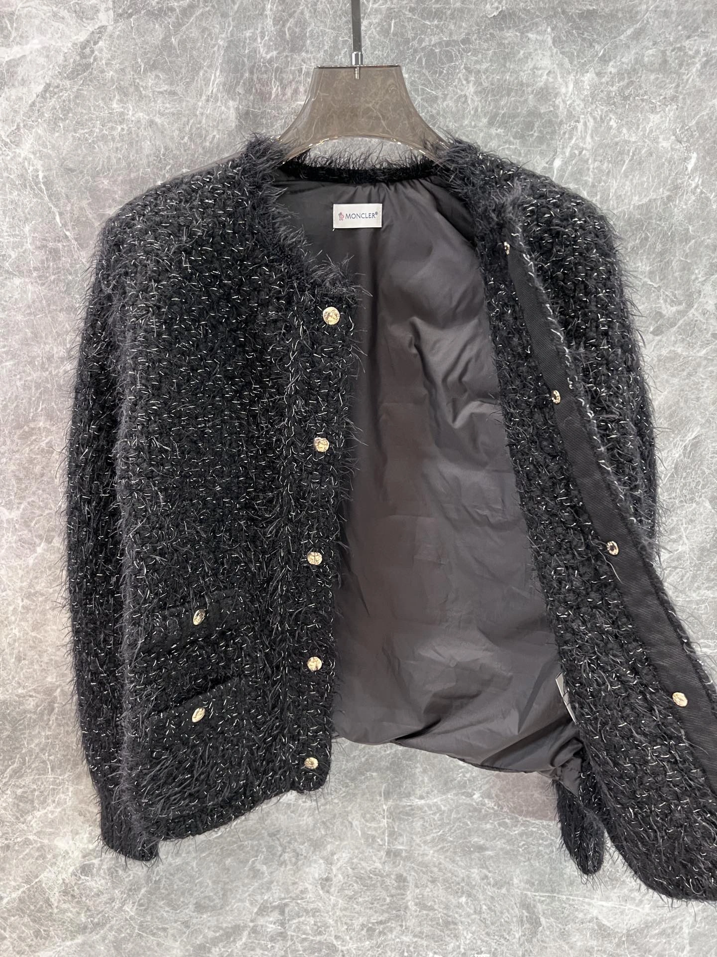 Cut-rate Moncler Down Jackets