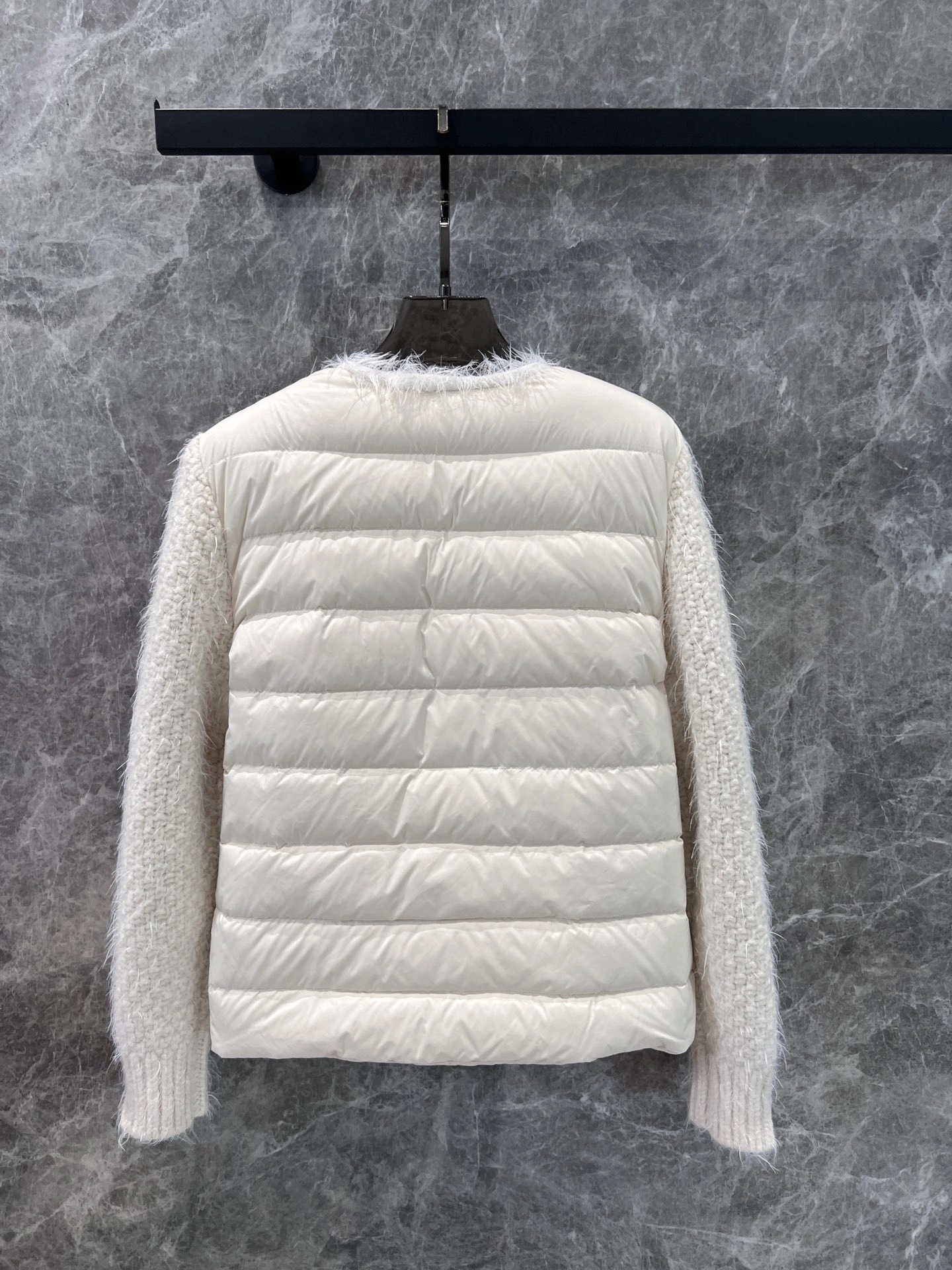 Discounted Moncler Down Jackets