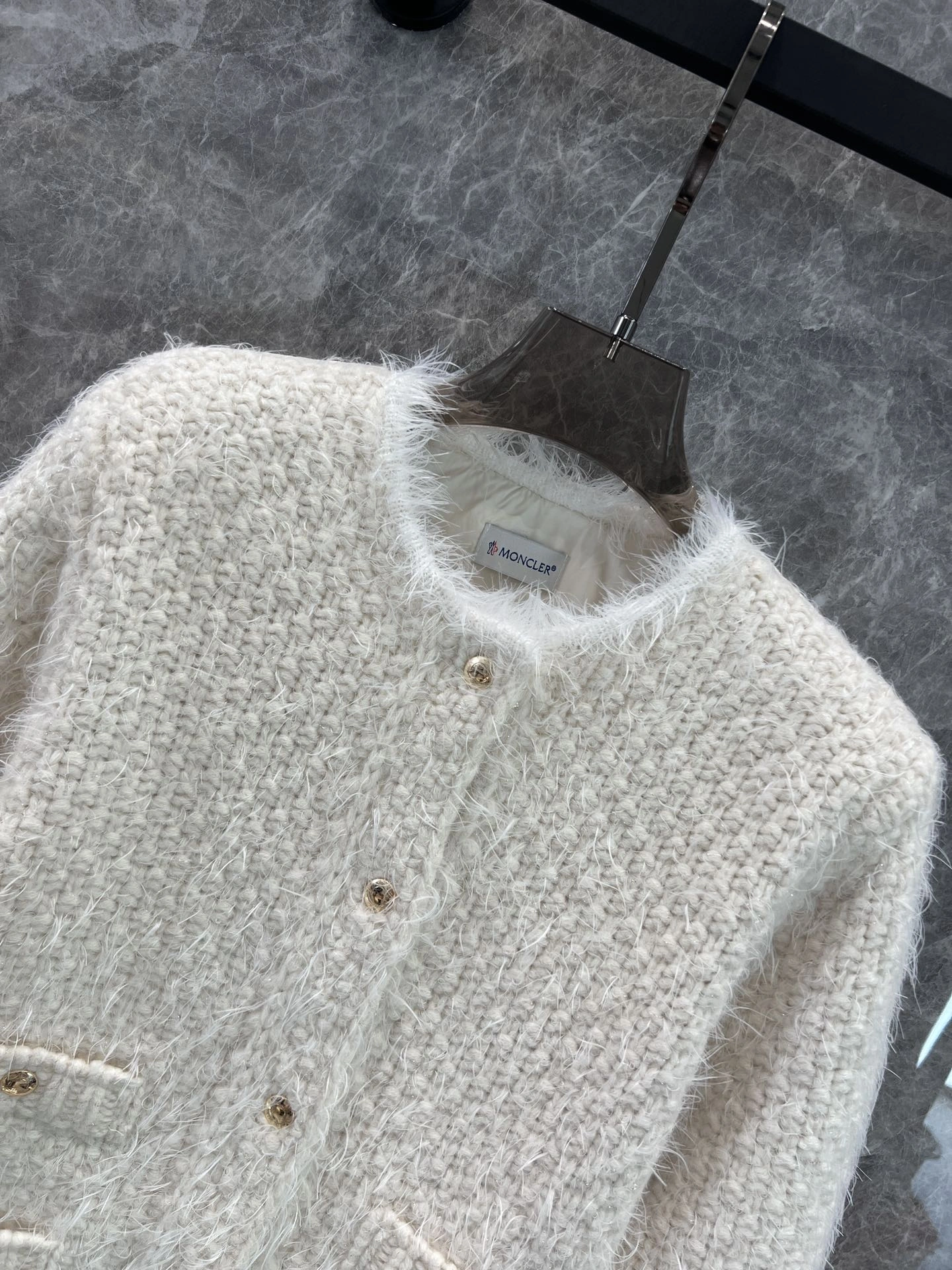 Discounted Moncler Down Jackets