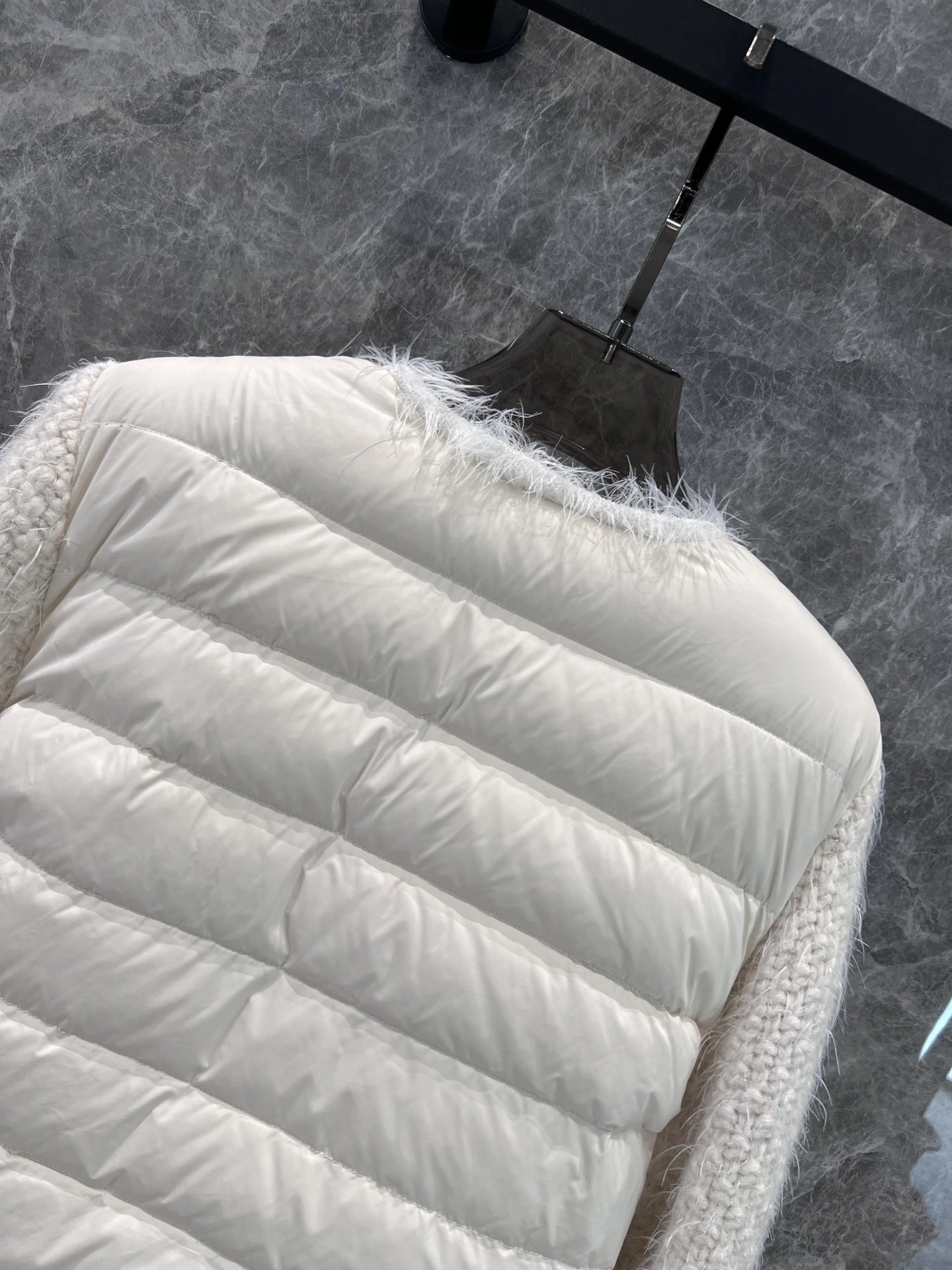Discounted Moncler Down Jackets