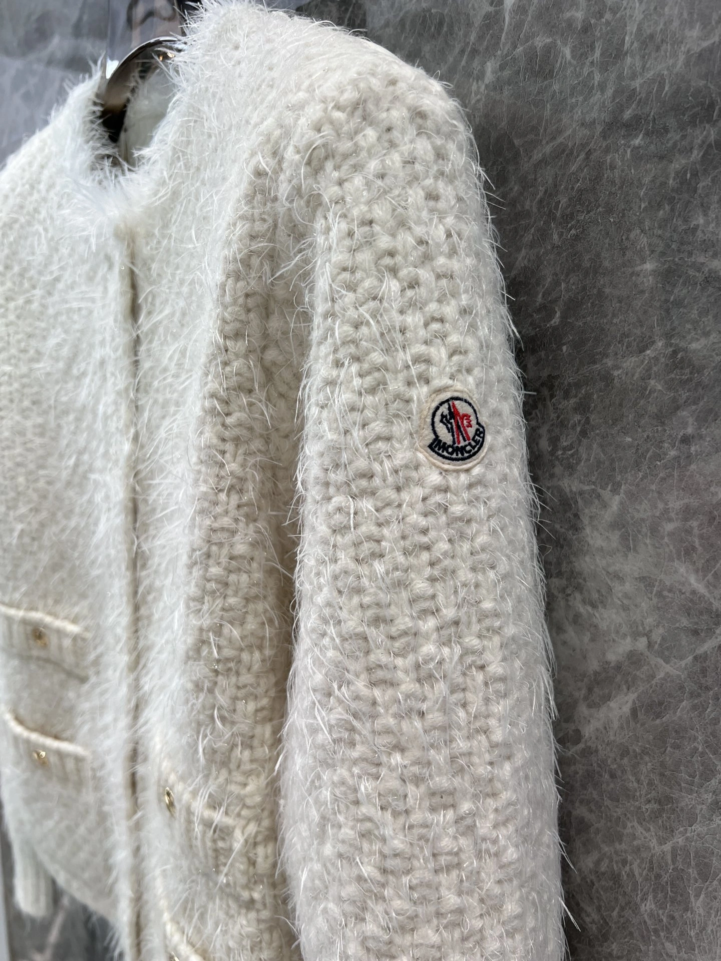 Discounted Moncler Down Jackets