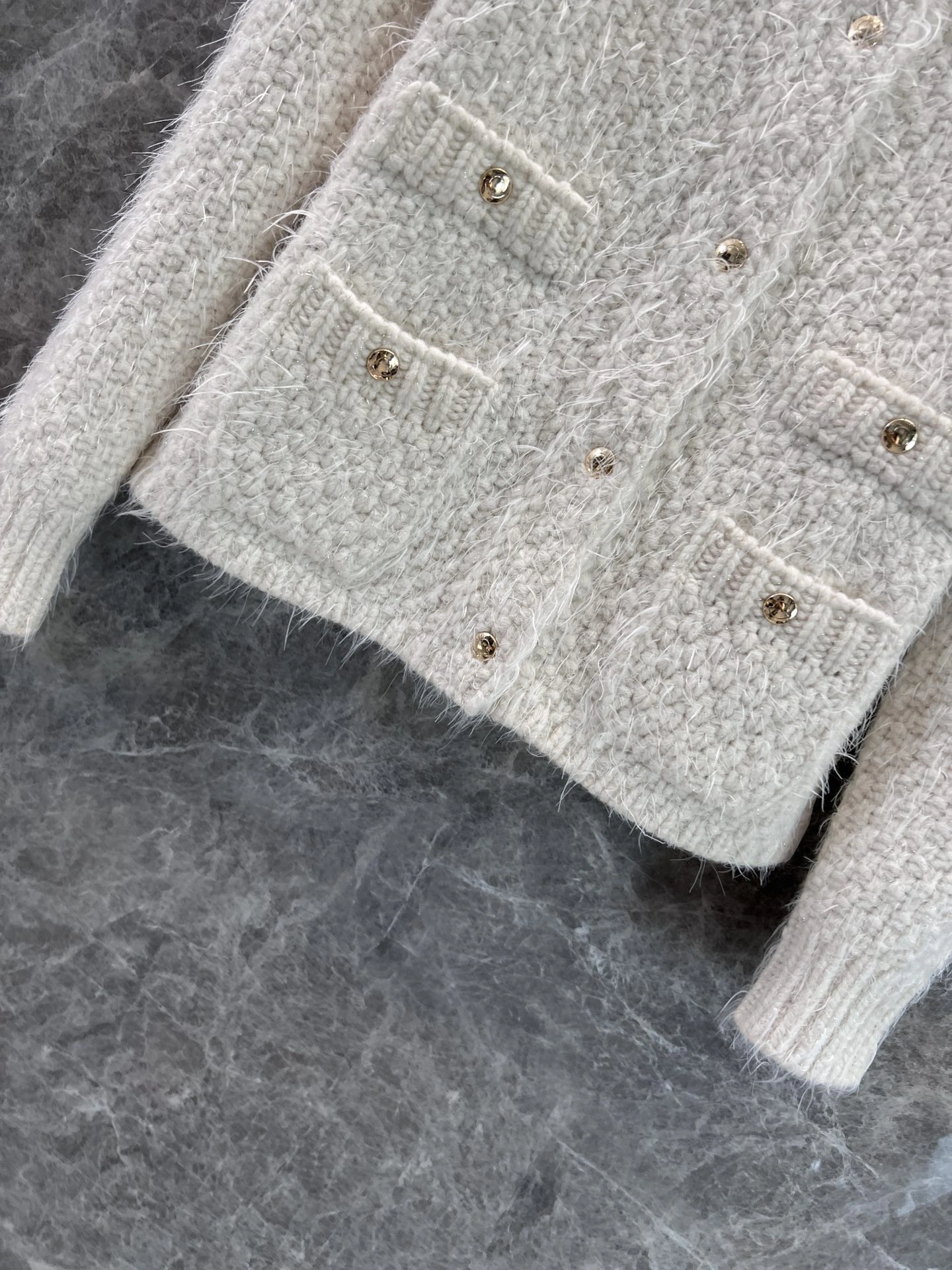 Discounted Moncler Down Jackets