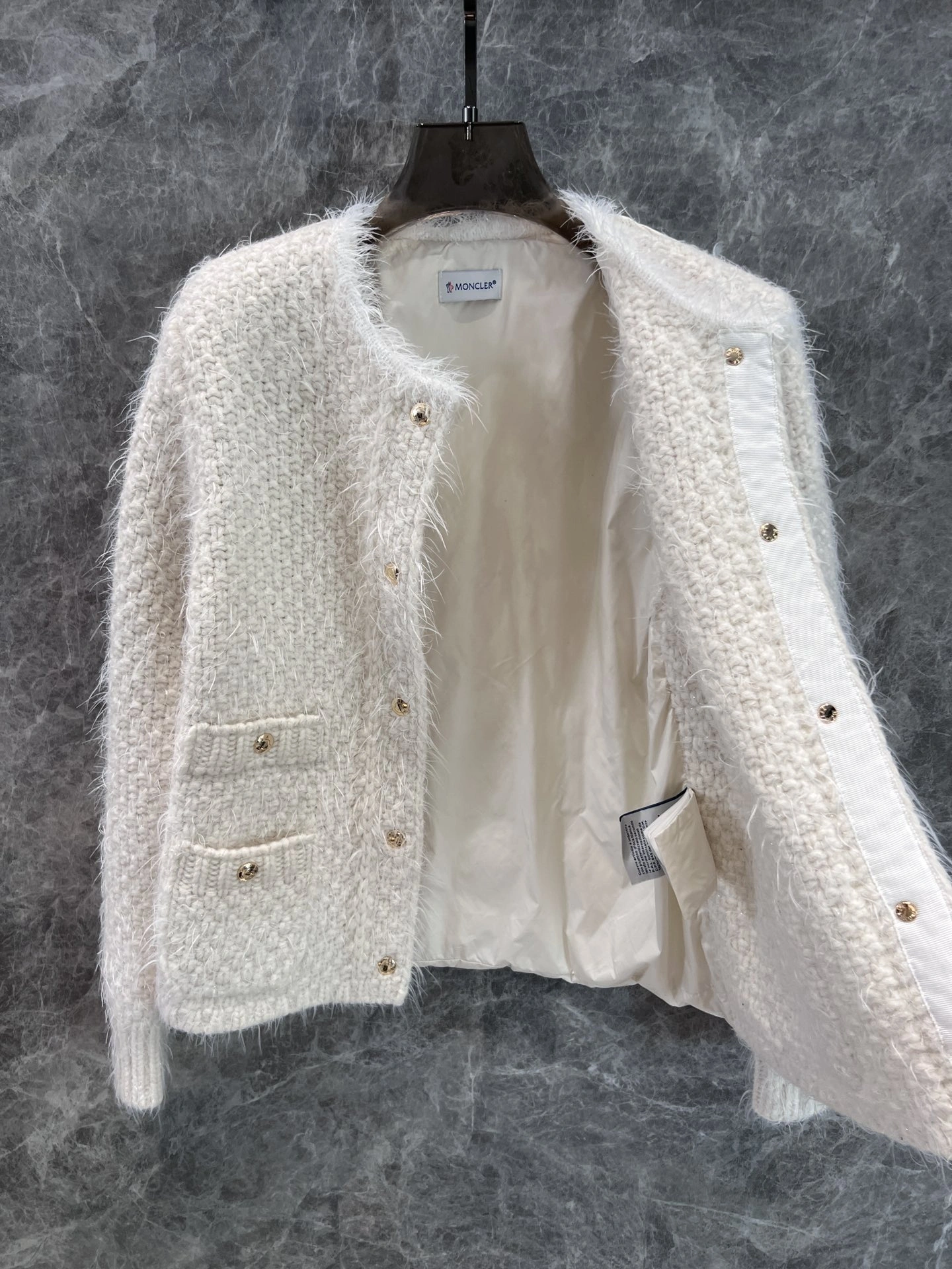 Discounted Moncler Down Jackets
