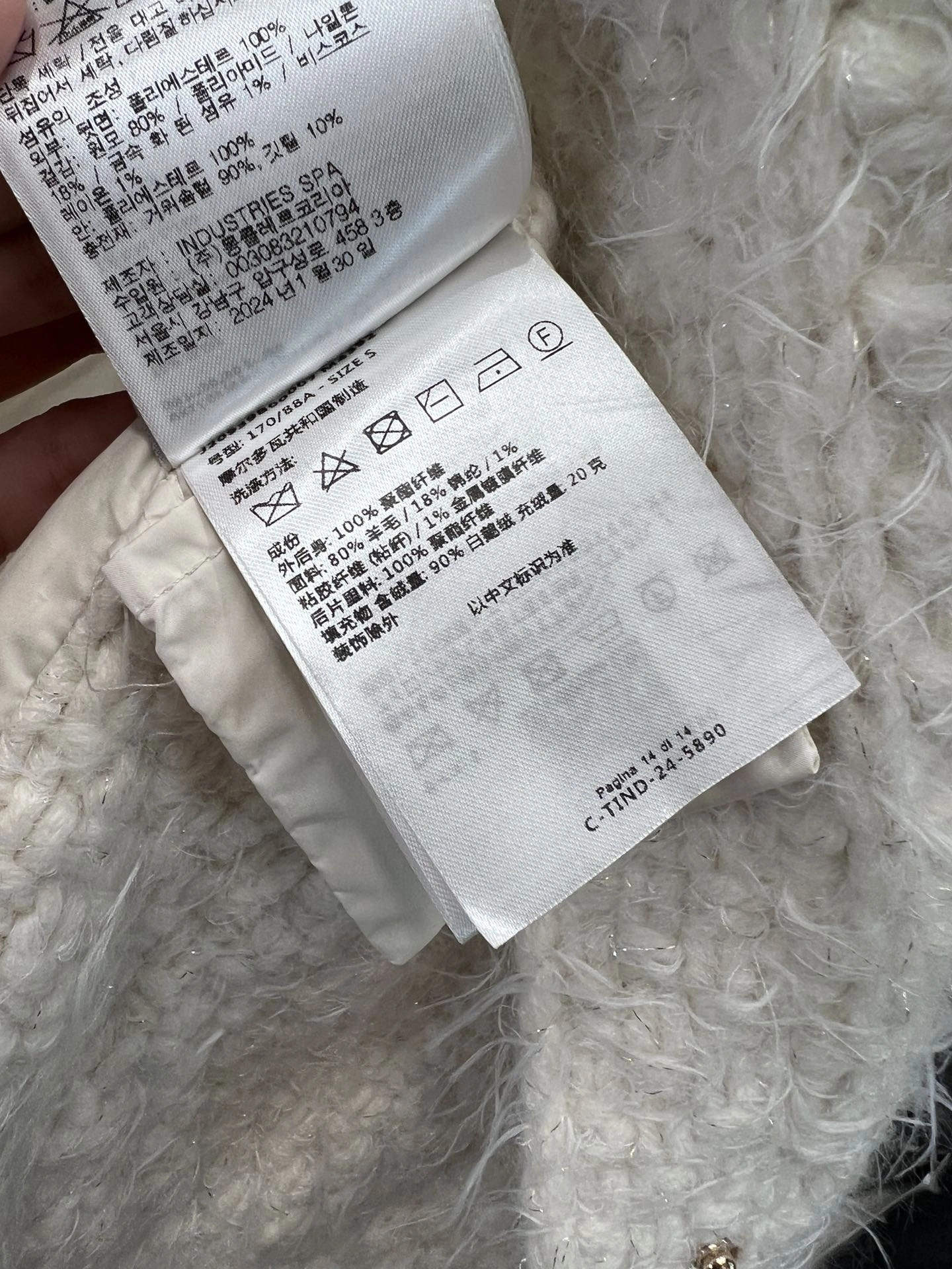 Discounted Moncler Down Jackets