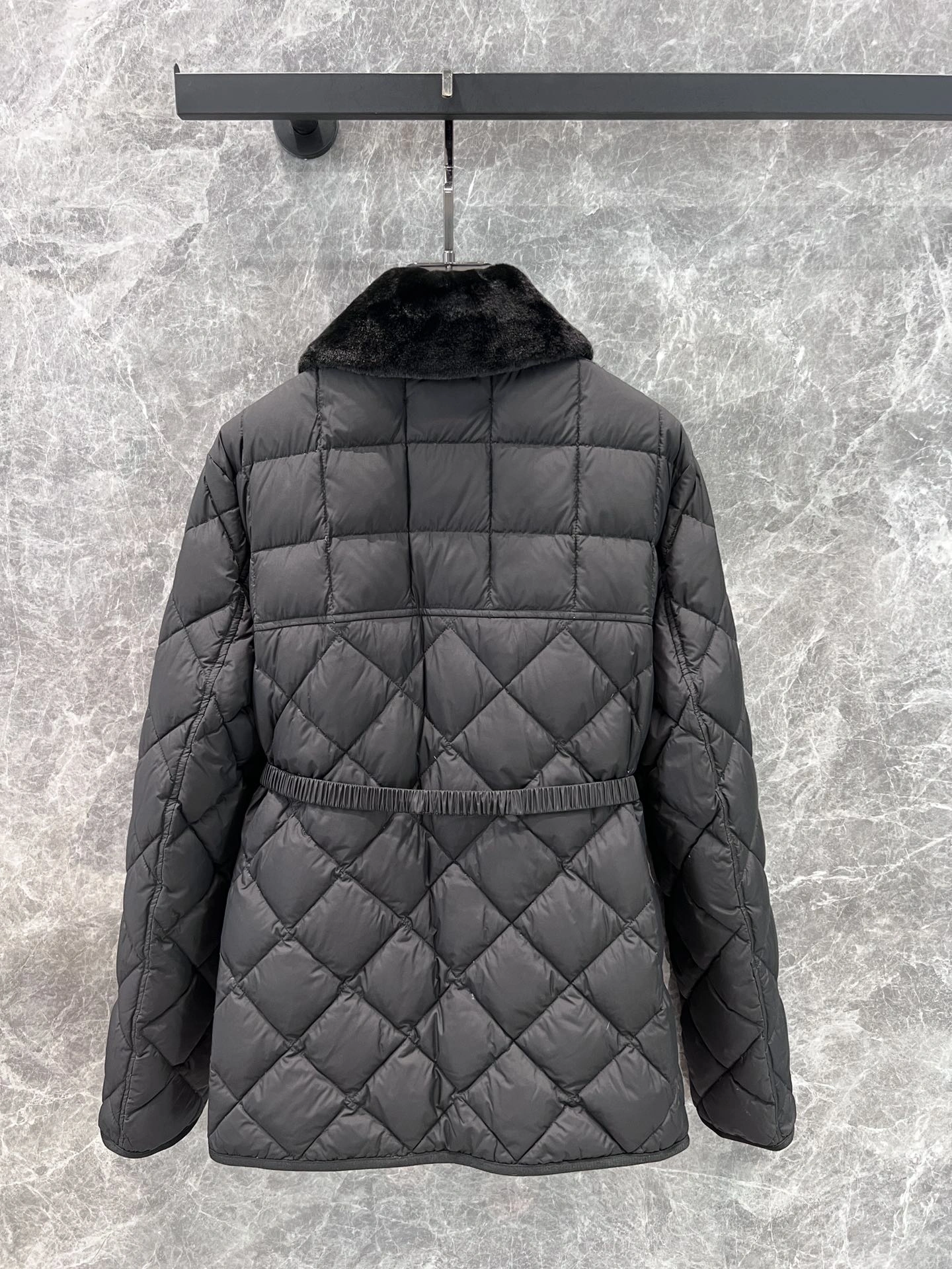 Factory-made Moncler Down Jackets
