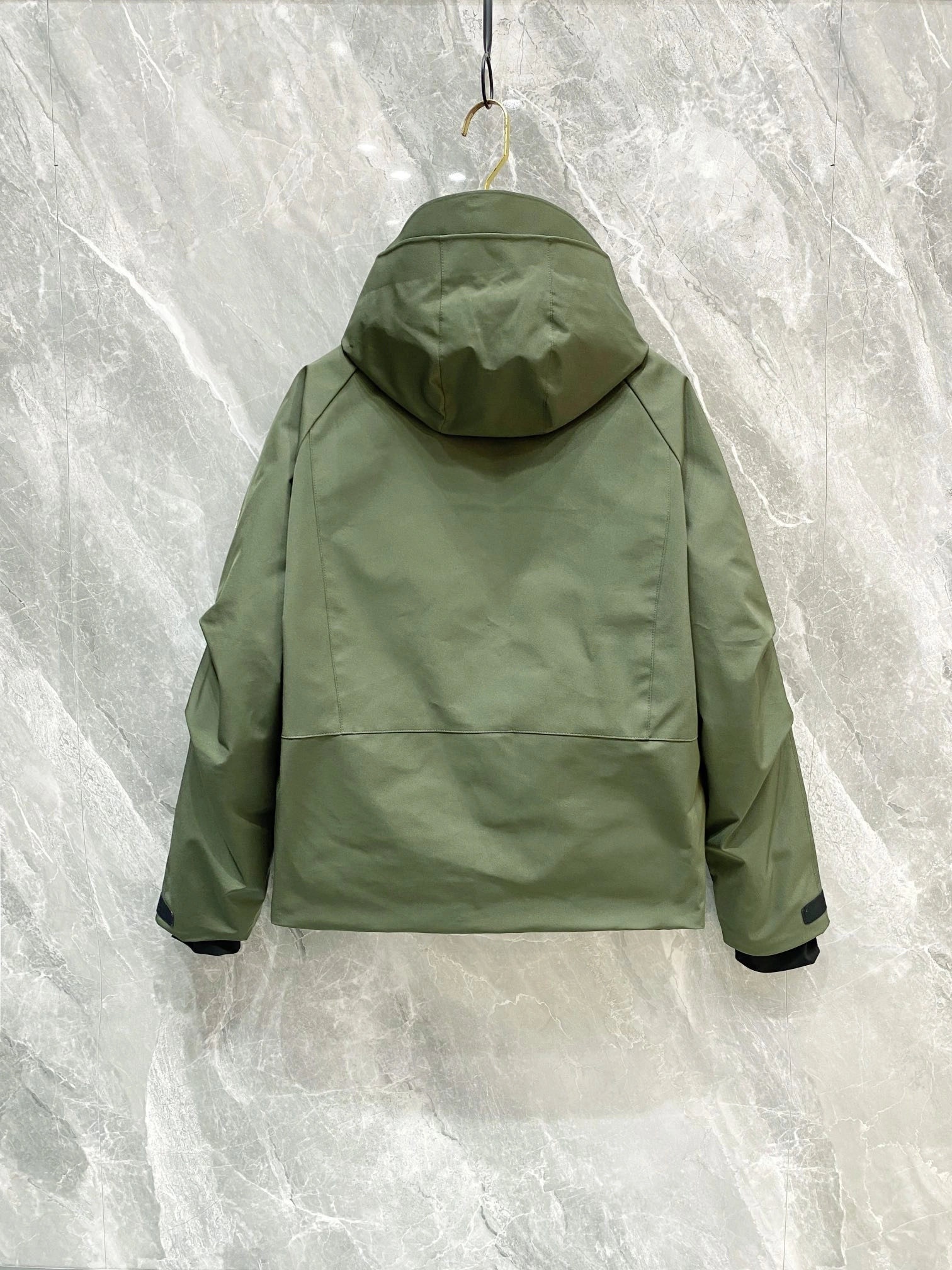 Affordable Moncler Down Jackets