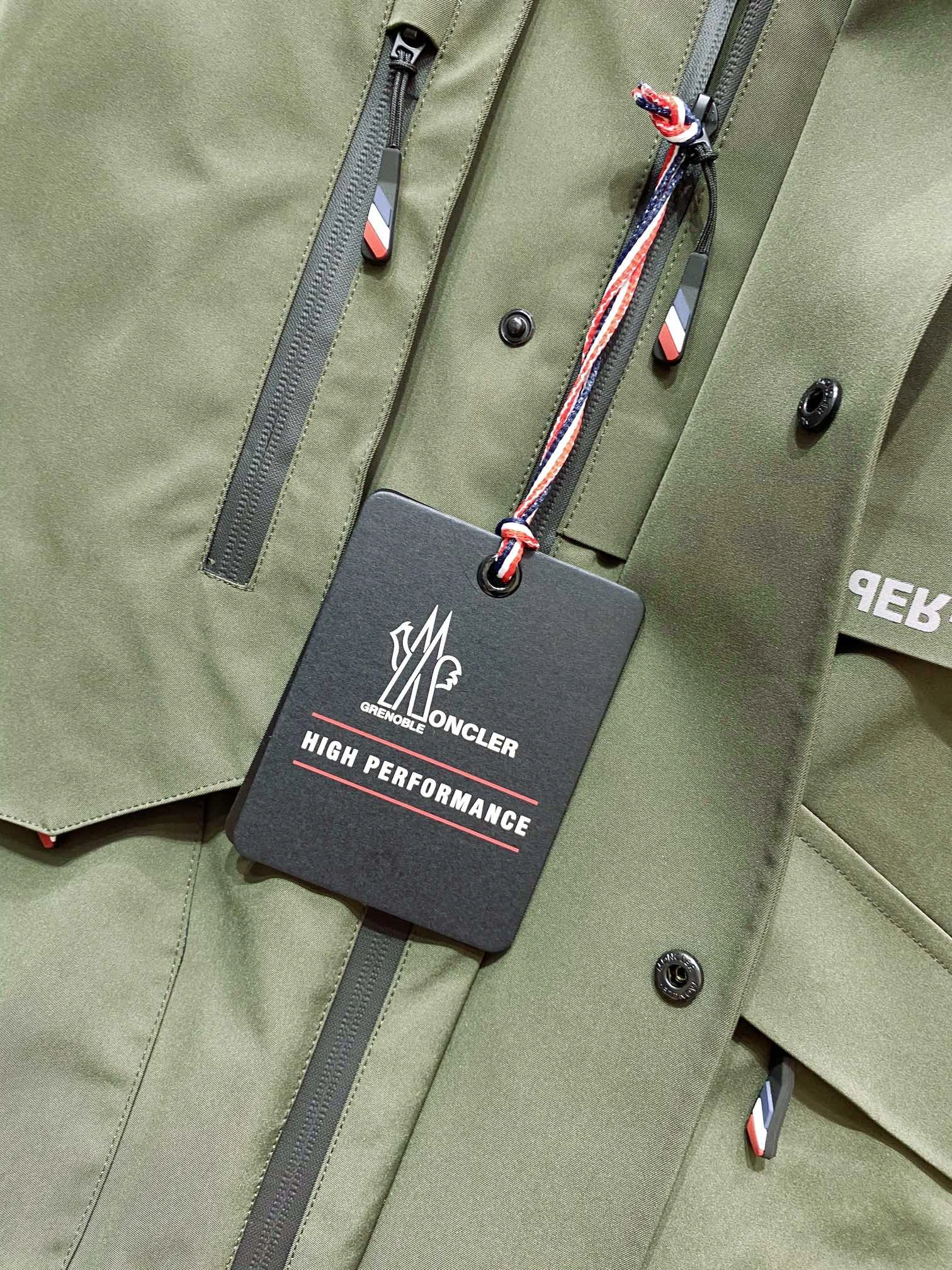 Affordable Moncler Down Jackets