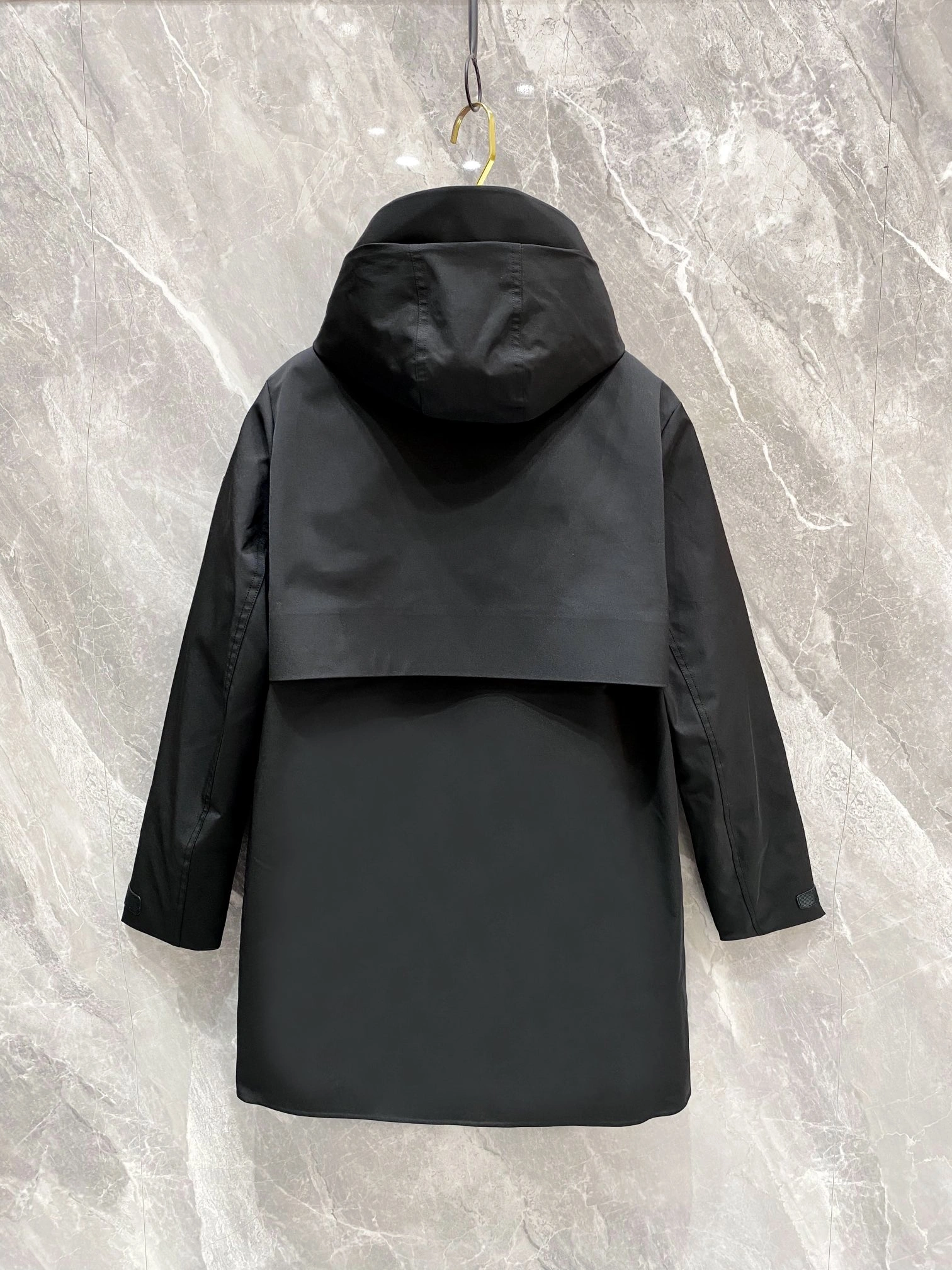Precise copy Moncler Down Jackets