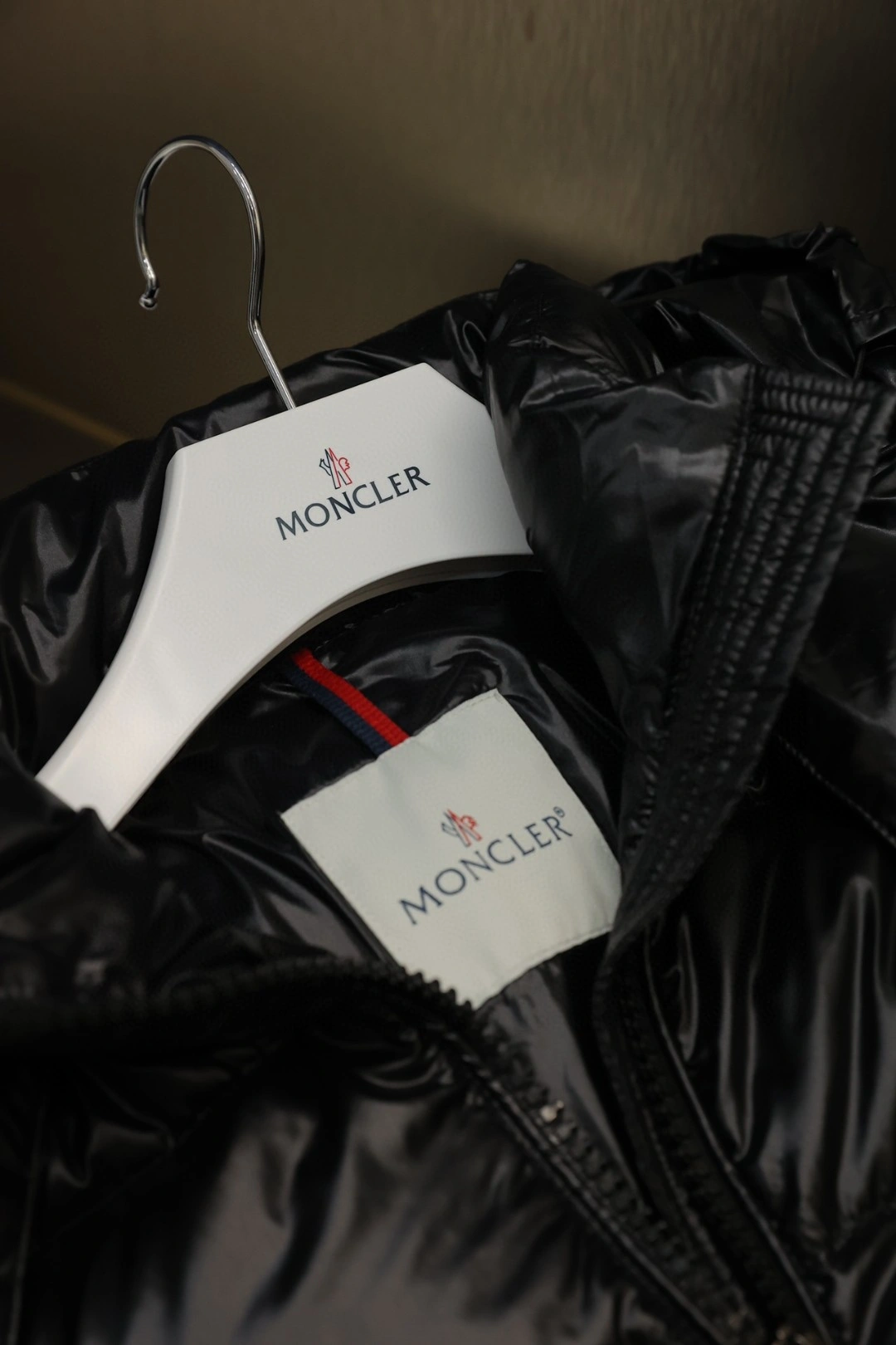Top match Moncler Down Jackets