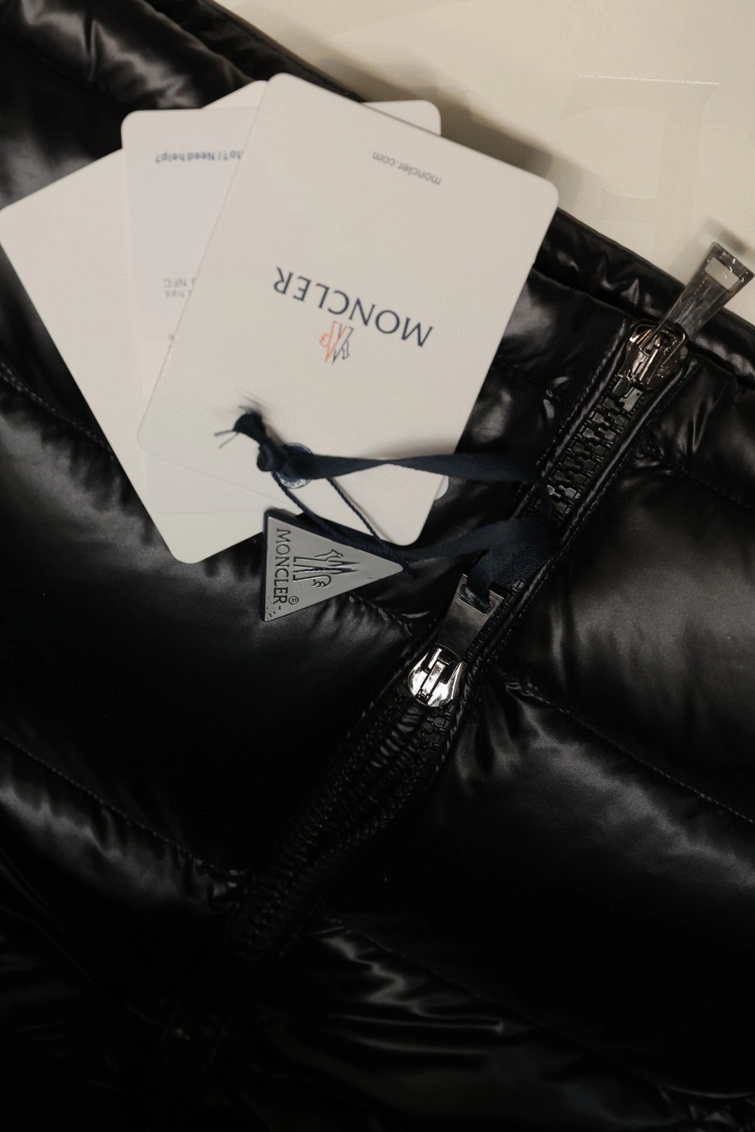 Top match Moncler Down Jackets