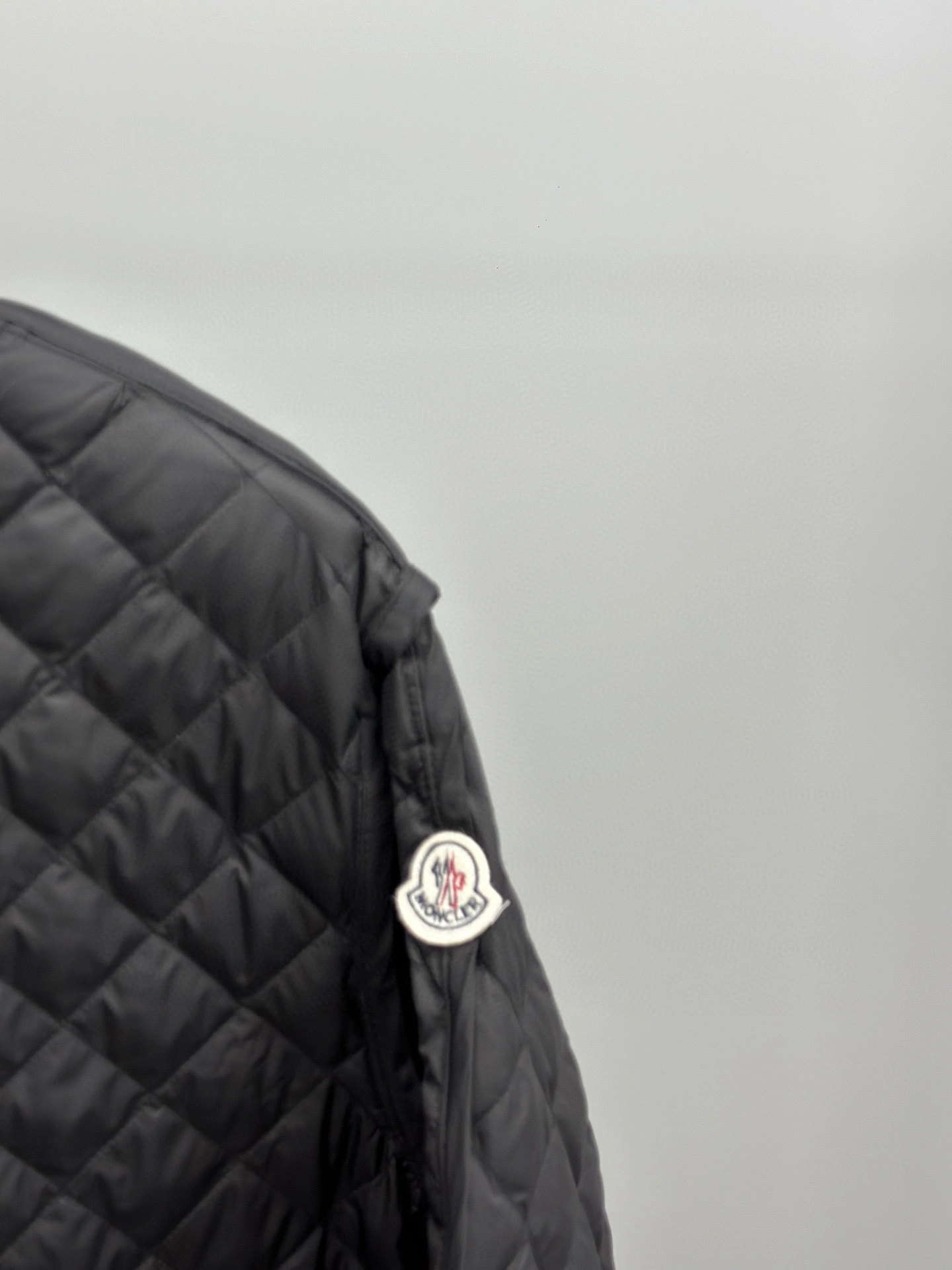 Official Moncler Down Jackets