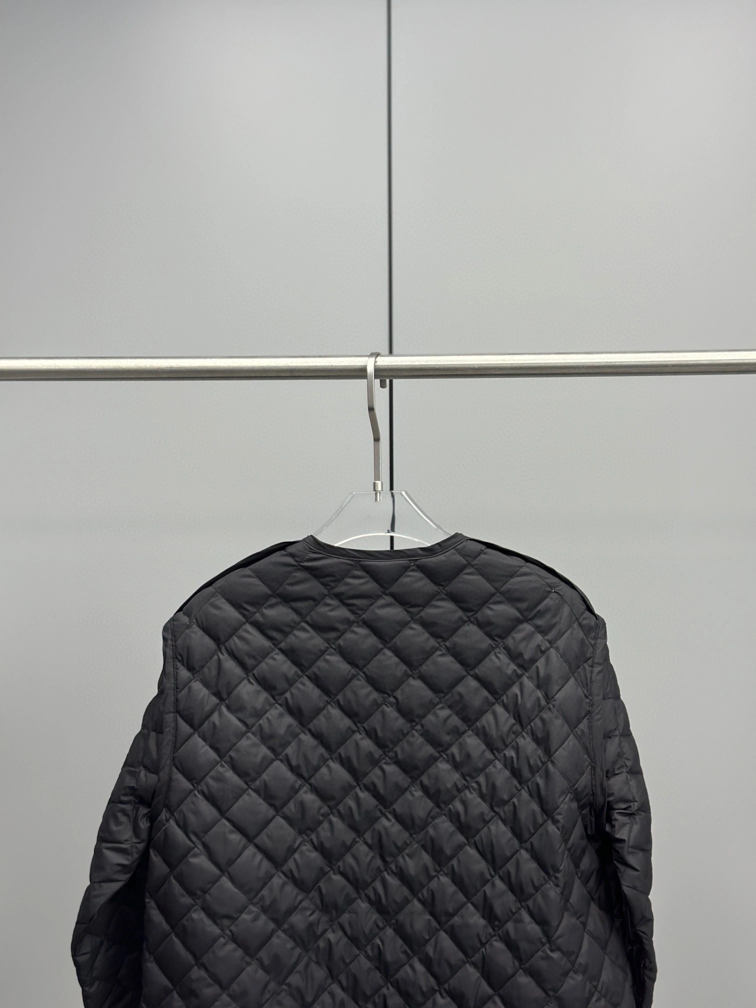 Official Moncler Down Jackets