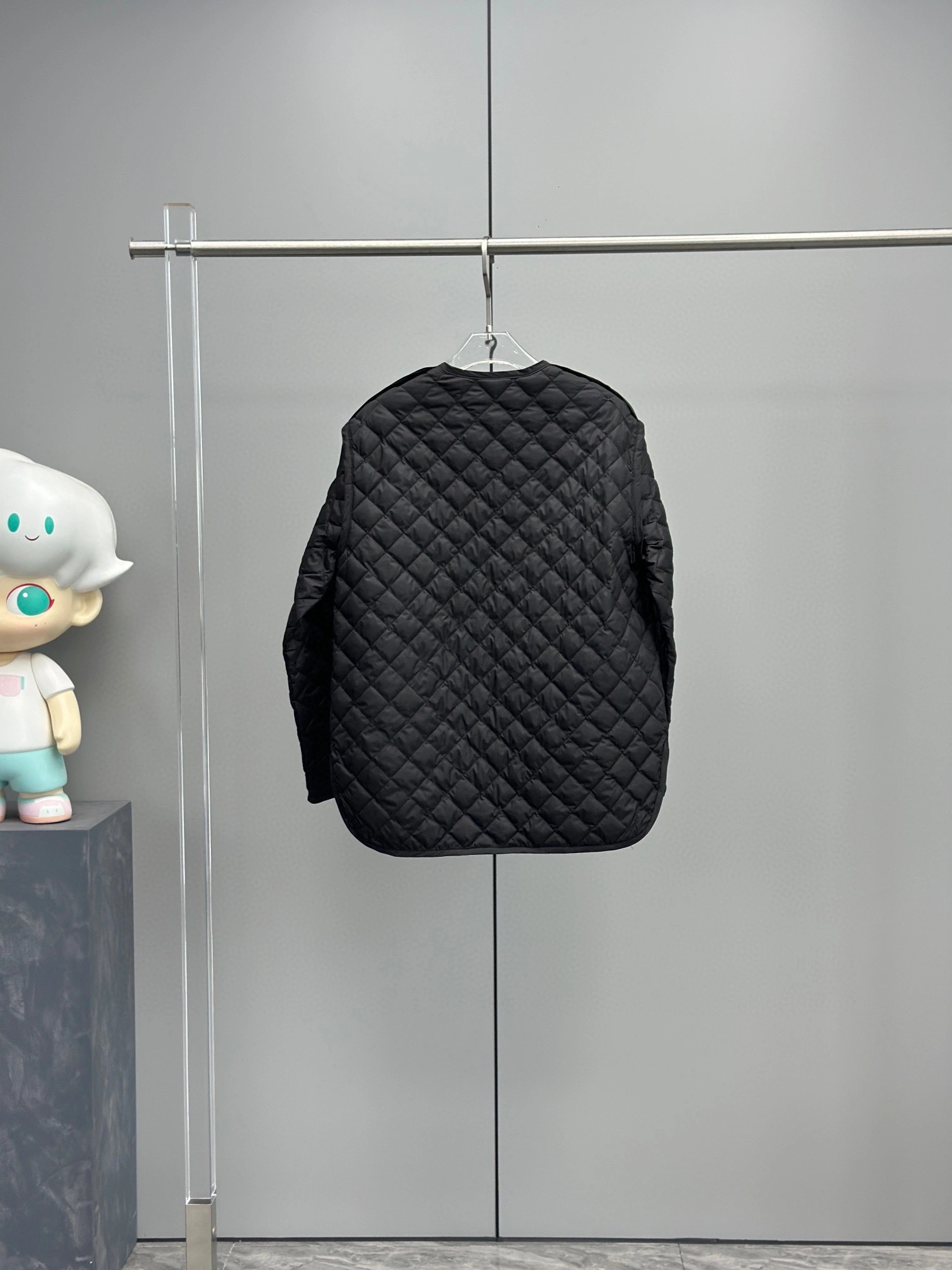 Official Moncler Down Jackets